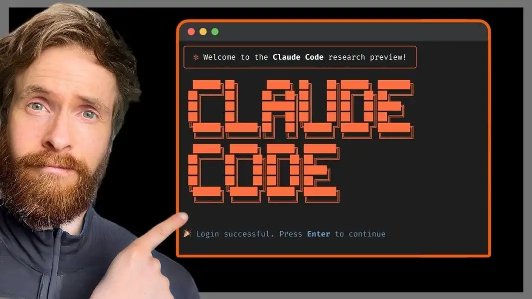 Why Every Developer Needs Claude Code in Their Too... - AINave