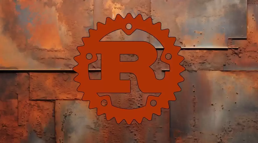Why JavaScript developers are switching to Rust in... - AINave Why JavaScript developers are switching to Rust in... - AINave