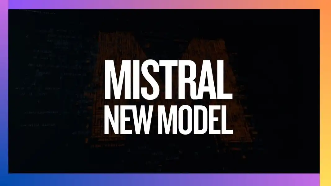 Why Mistral Small 3.1 is the Future of Multimodal ... - AINave