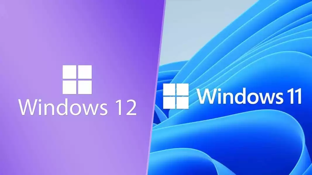 Windows 12 vs Windows 11: 3 biggest rumored upgrad... - ainave Windows 12 vs Windows 11: 3 biggest rumored upgrad... - ainave