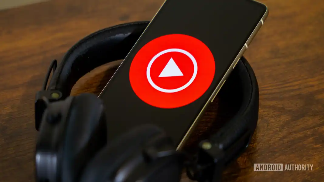 YouTube Music could soon get its own Gemini Extens... - AINave YouTube Music could soon get its own Gemini Extens... - AINave