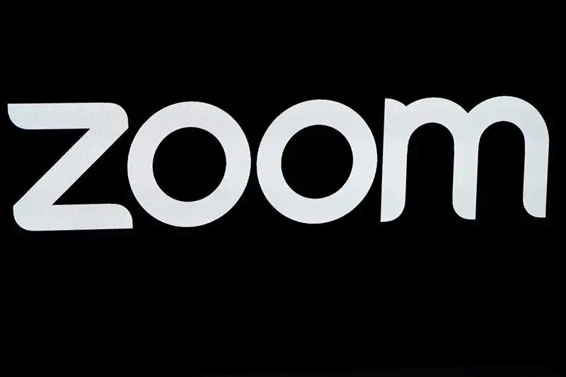 Zoom introduces AI-powered workplace platform and ... - AINave Zoom introduces AI-powered workplace platform and ... - AINave