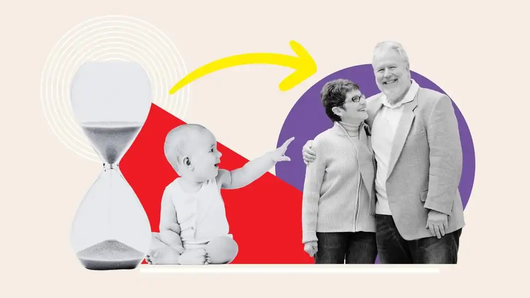 AINave - Navigate the world of AI with ease