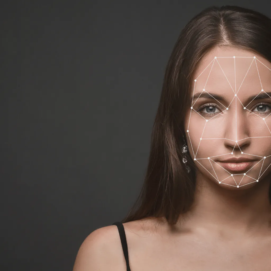 Face Shape AI - AI Tool Information, Latest Updates and Alternatives ...