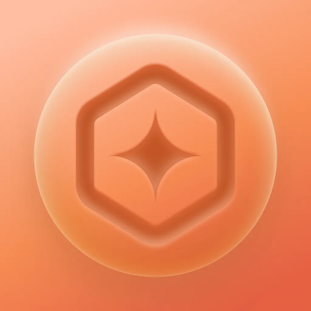 Firebase Genkit Community Plugins - AI Tool Information, Latest Updates ...