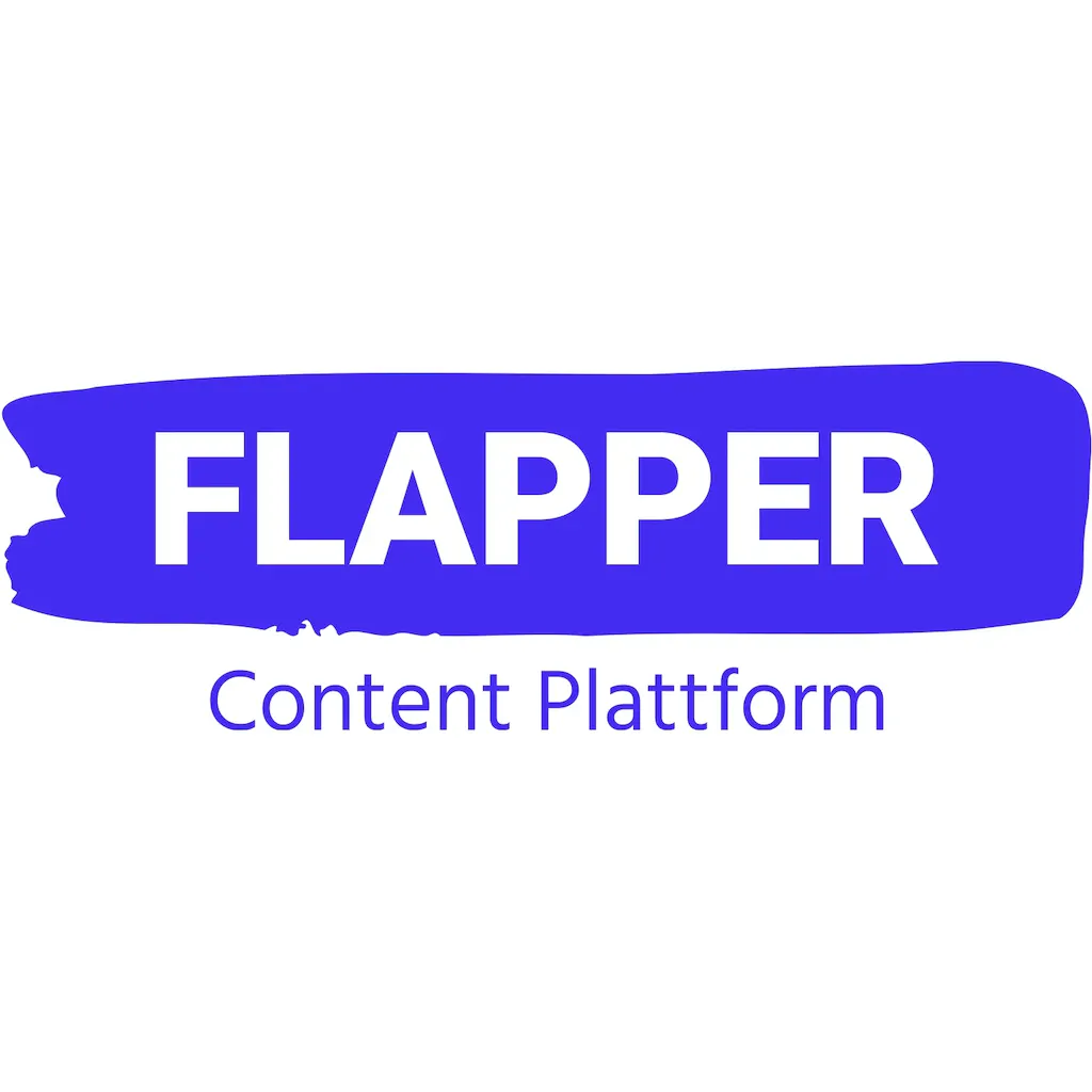 Flapper.ai - AI Tool Information, Latest Updates and Alternatives - AINave