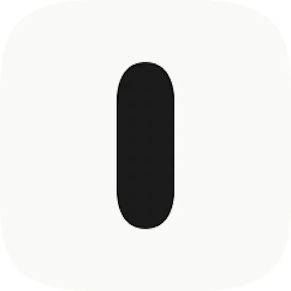 Formless by Typeform - AI Tool Information, Latest Updates and ...