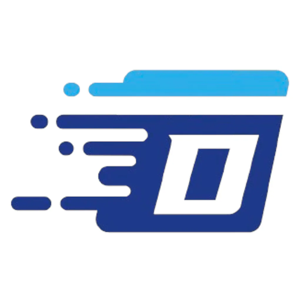 Free AI Deepfake Maker - AI Tool Information, Latest Updates and ... Free AI Deepfake Maker - AI Tool Information, Latest Updates and ...
