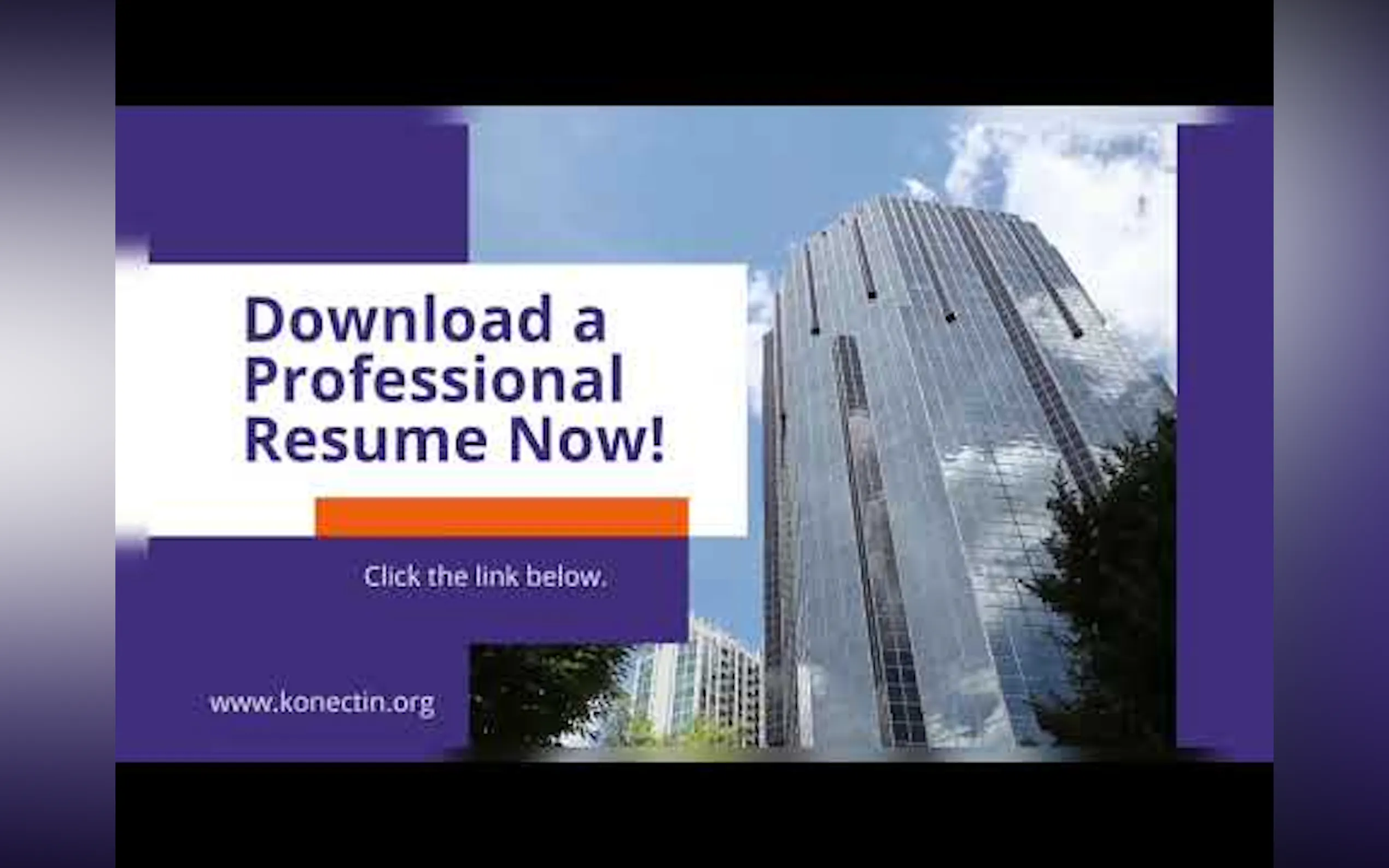 Free AI Powered Resume Builder - AI Tool Information, Latest Updates ...