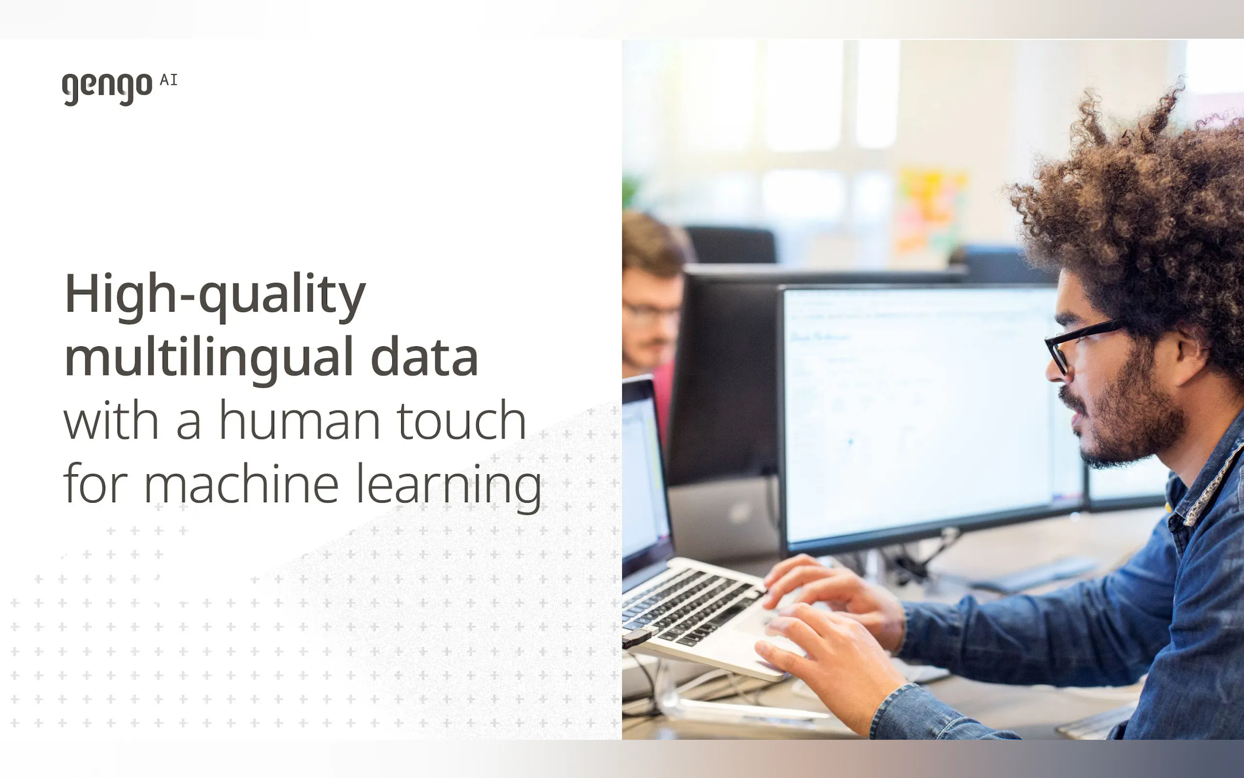 Gengo.ai - AI Tool Information, Latest Updates and Alternatives - AINave