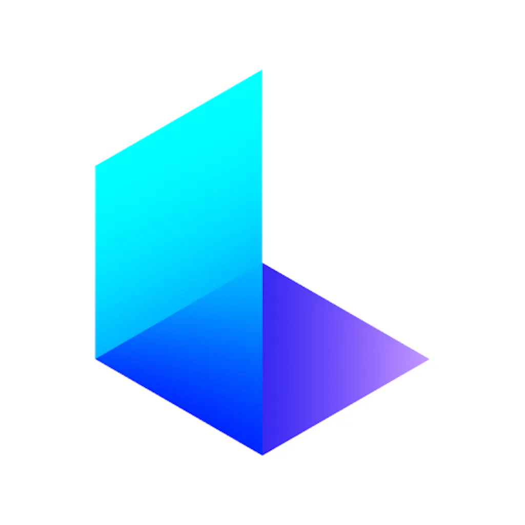 Genie from Luma AI - AI Tool Information, Latest Updates and ...