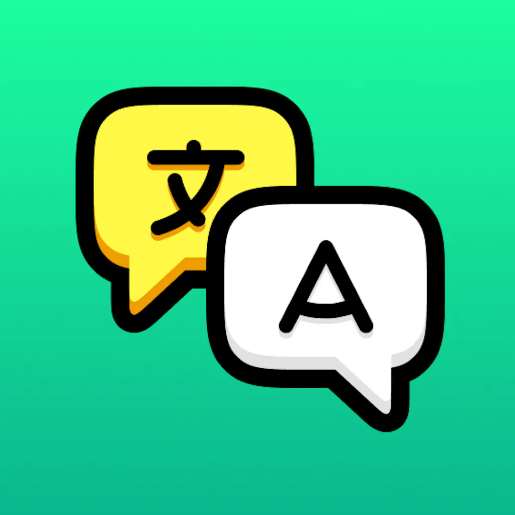 Google Meet AI Translate - AI Tool Information, Latest Updates and ...