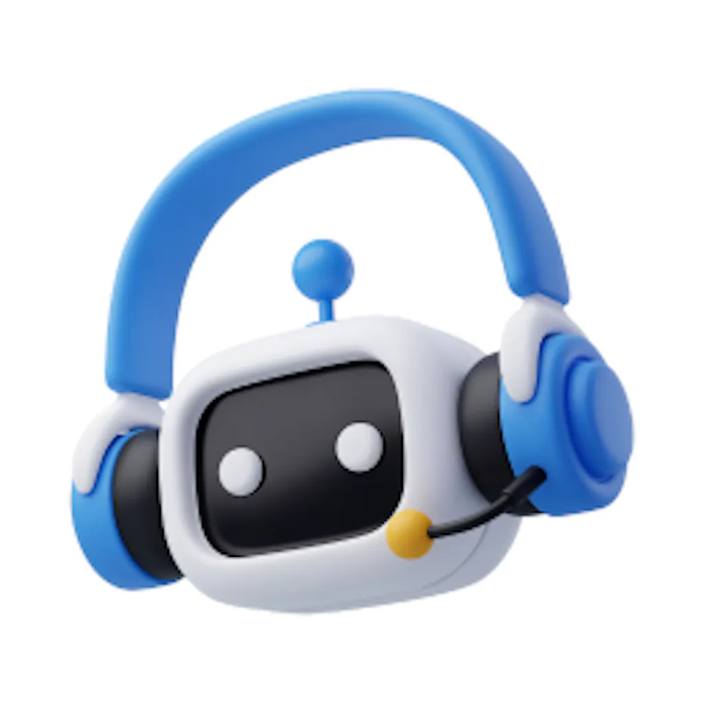 GPT-4 Vision Chatbot - AI Tool Information, Latest Updates and ...