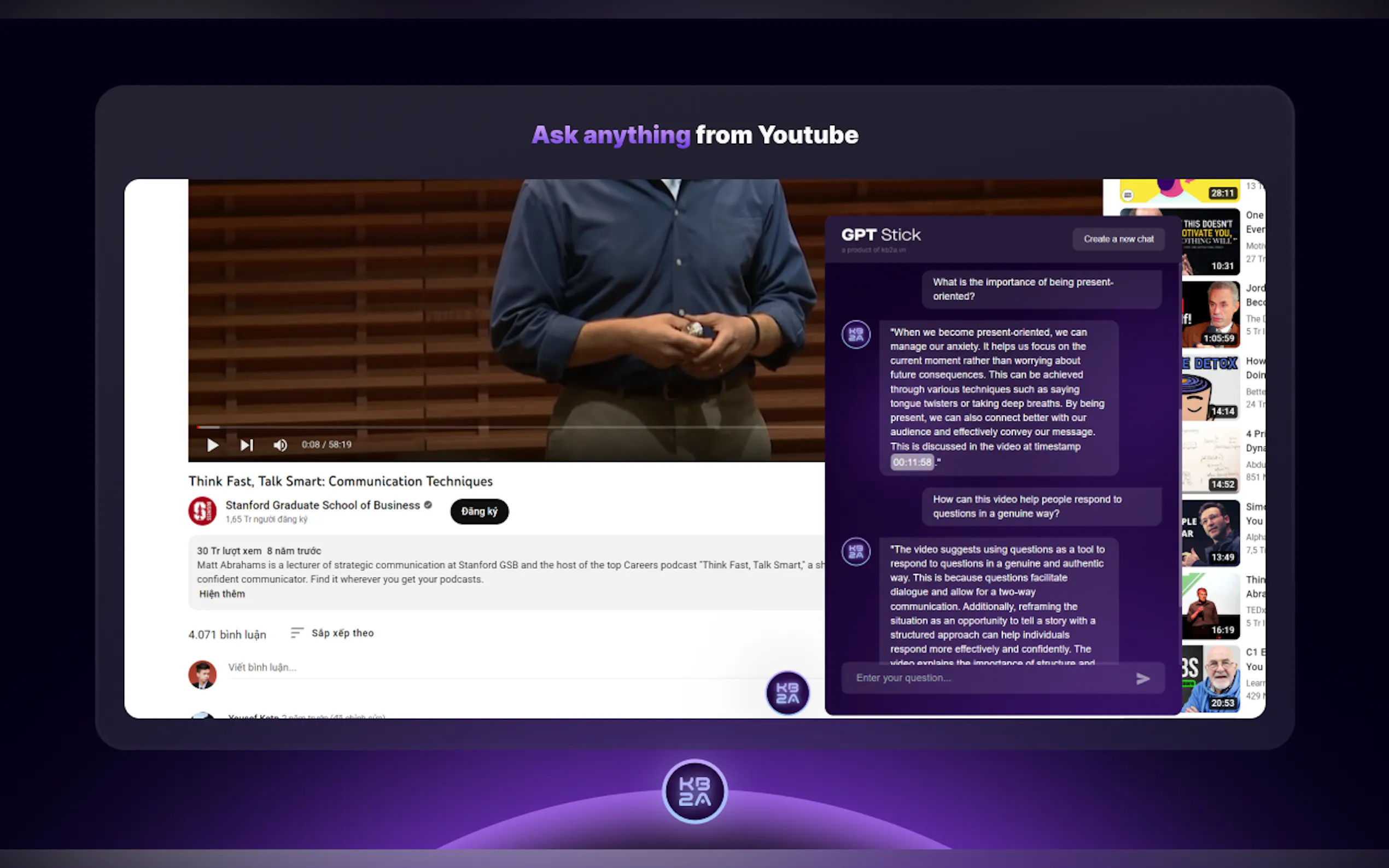 GPT Stick - AI Tool Information, Latest Updates and Alternatives - AINave