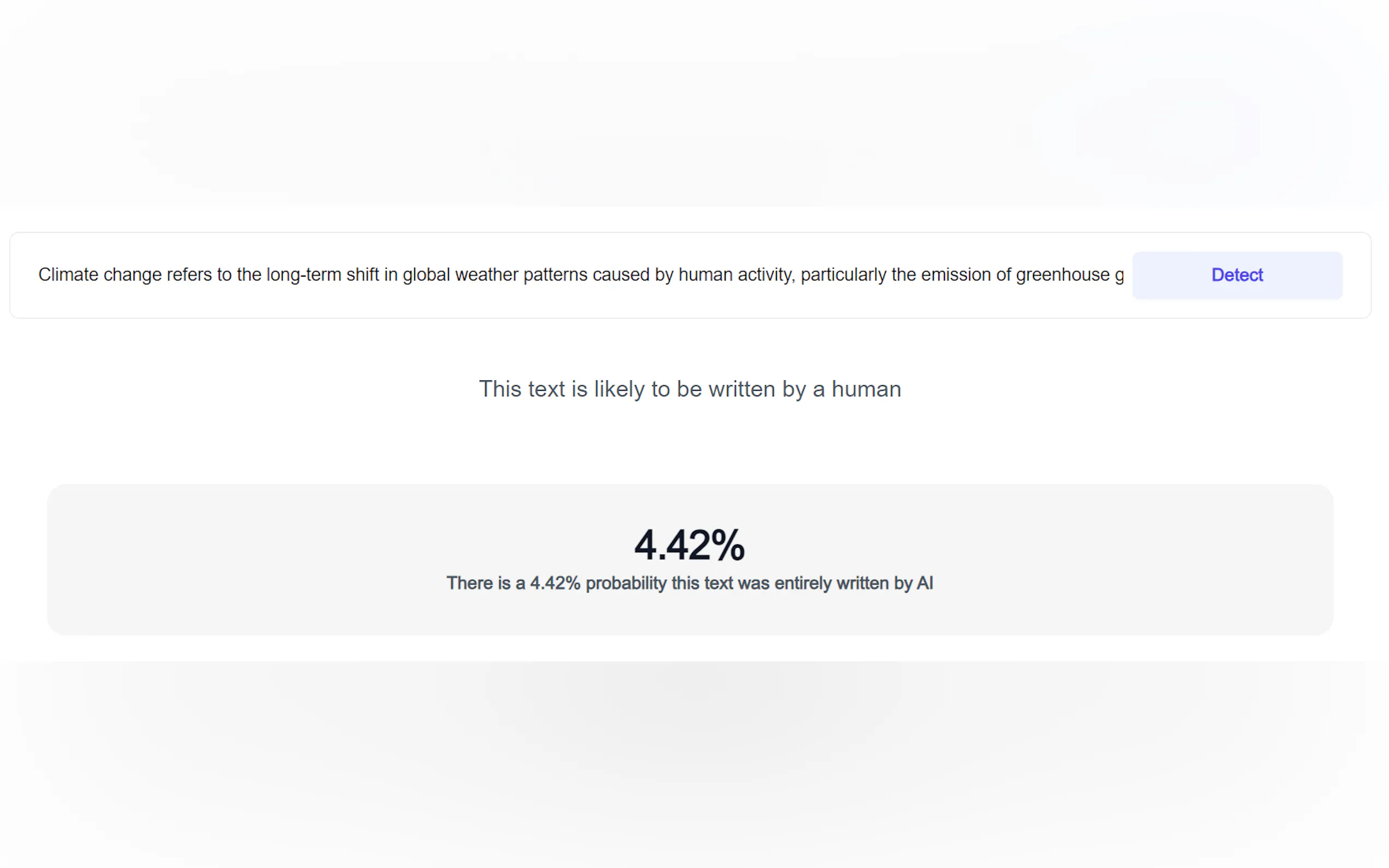 GPT-Zero - AI Tool Information, Latest Updates and Alternatives - AINave