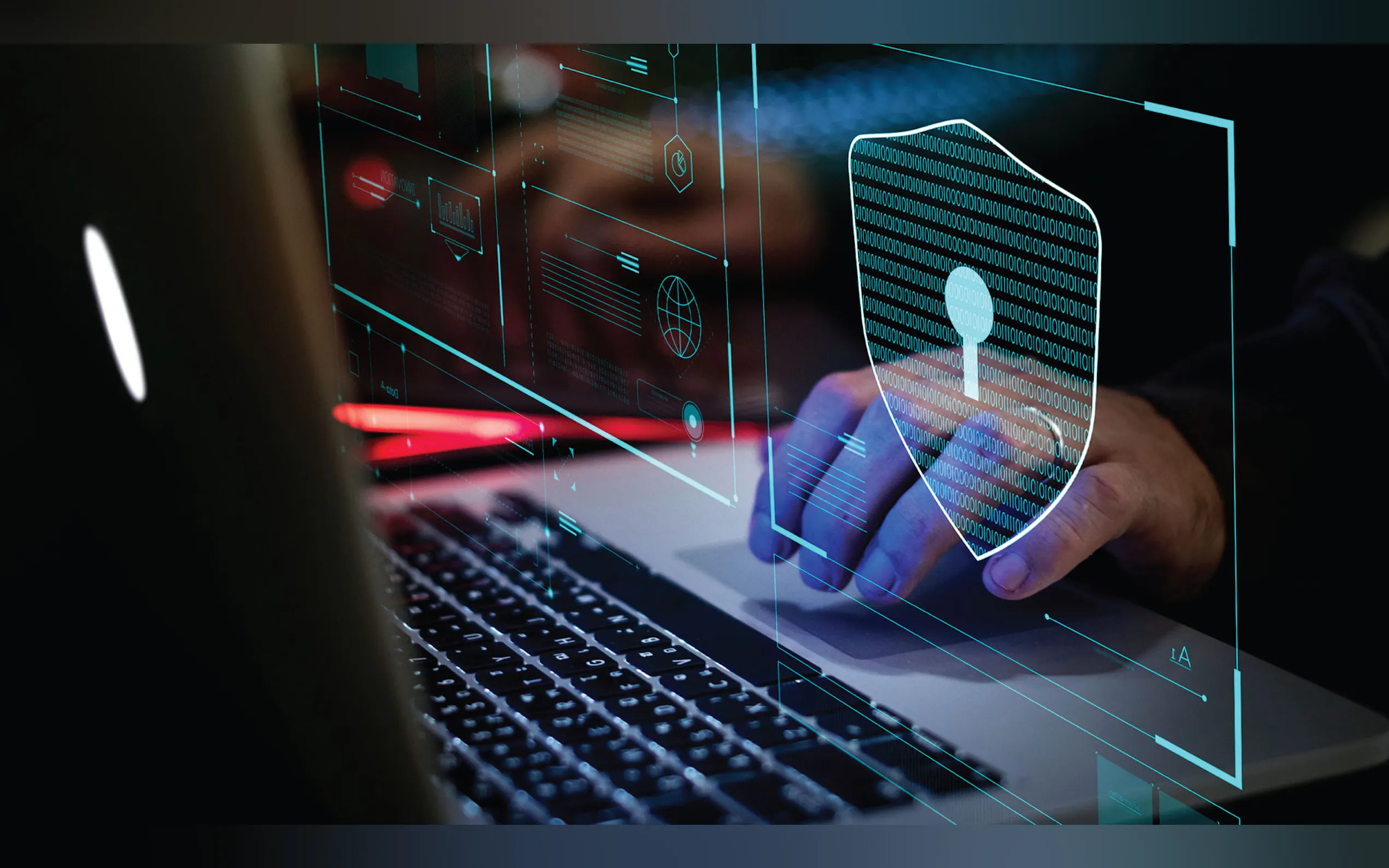 Guide To Cyber Threat Detection Ai Tool Information Latest Updates