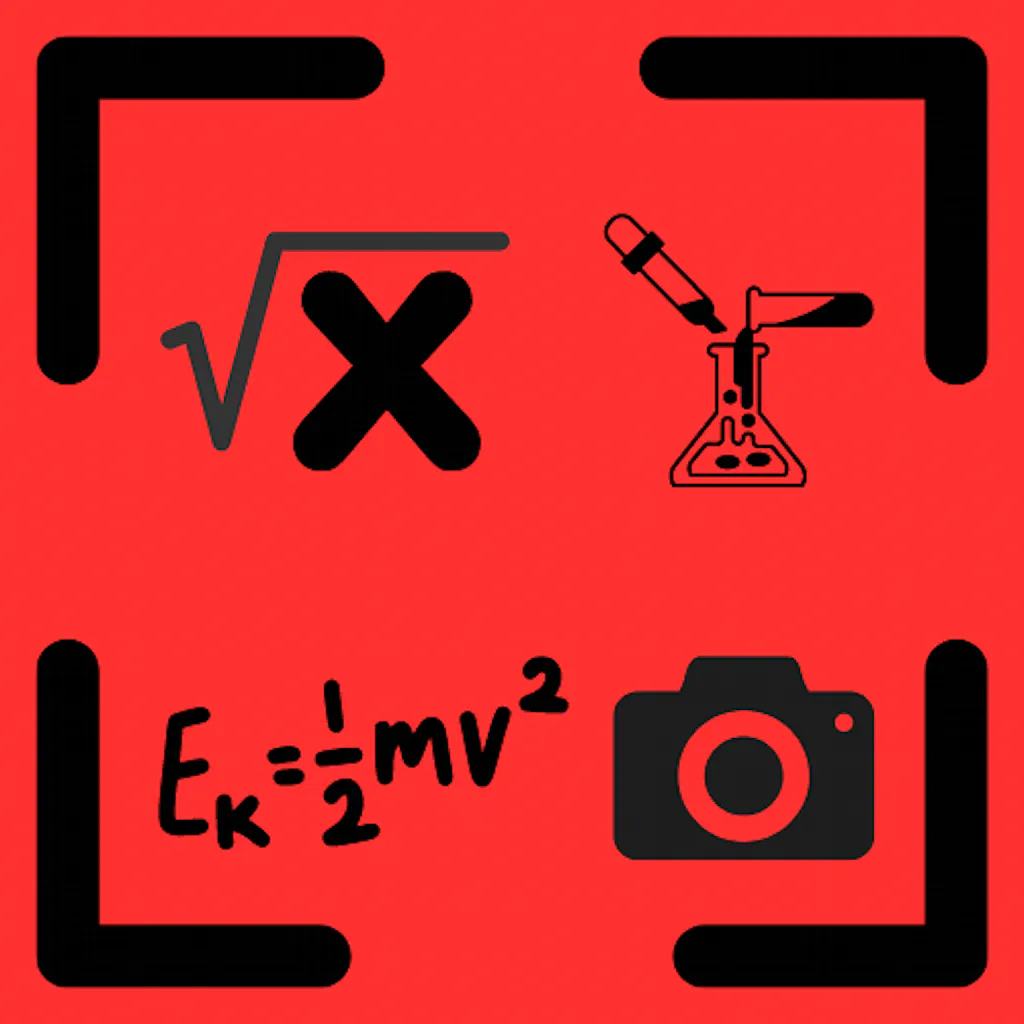 Homeworkify AI Homework Scanner & Solver - AI Tool Information, Latest ...