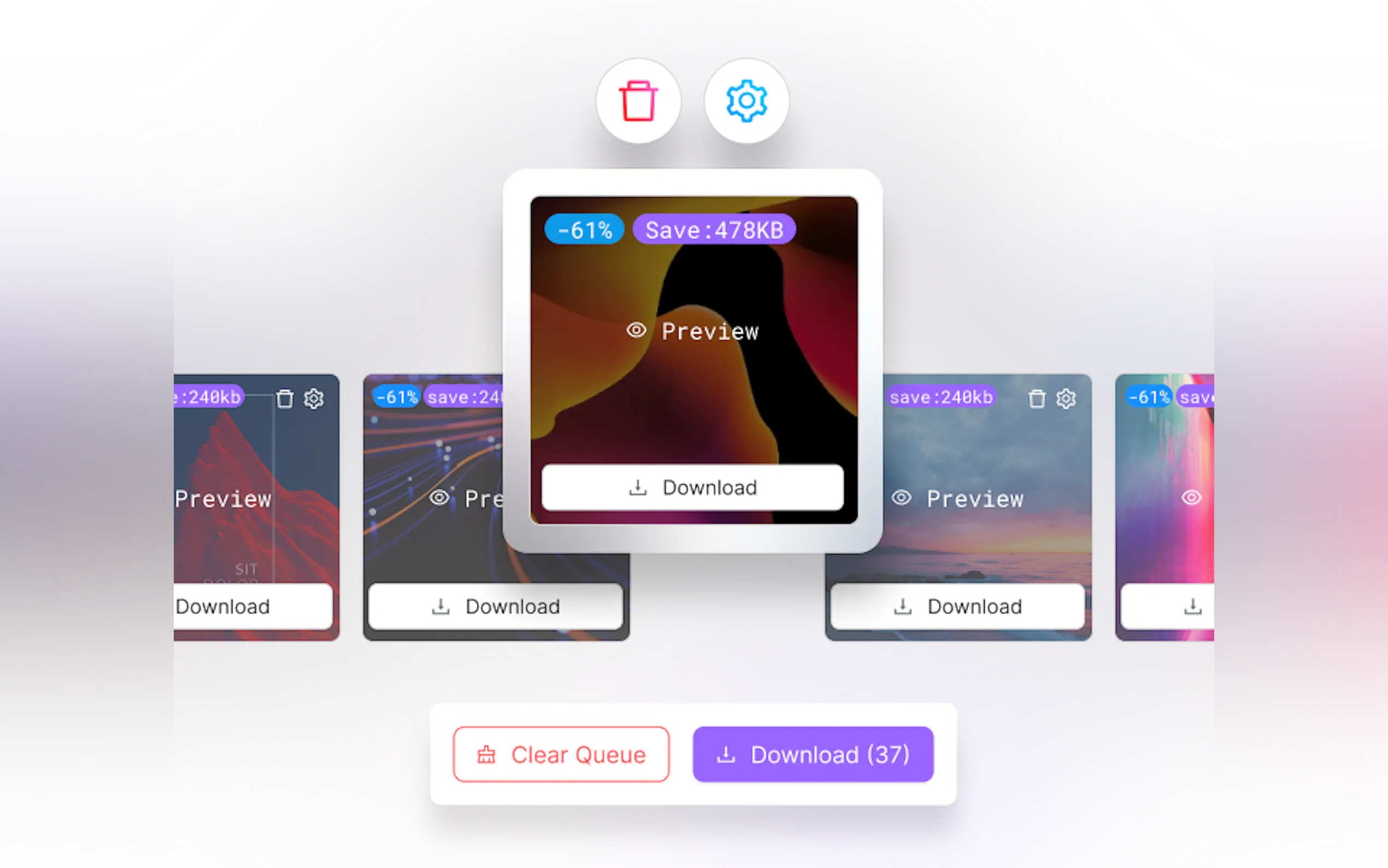 Image Compressor AI - AI Tool Information, Latest Updates and ...