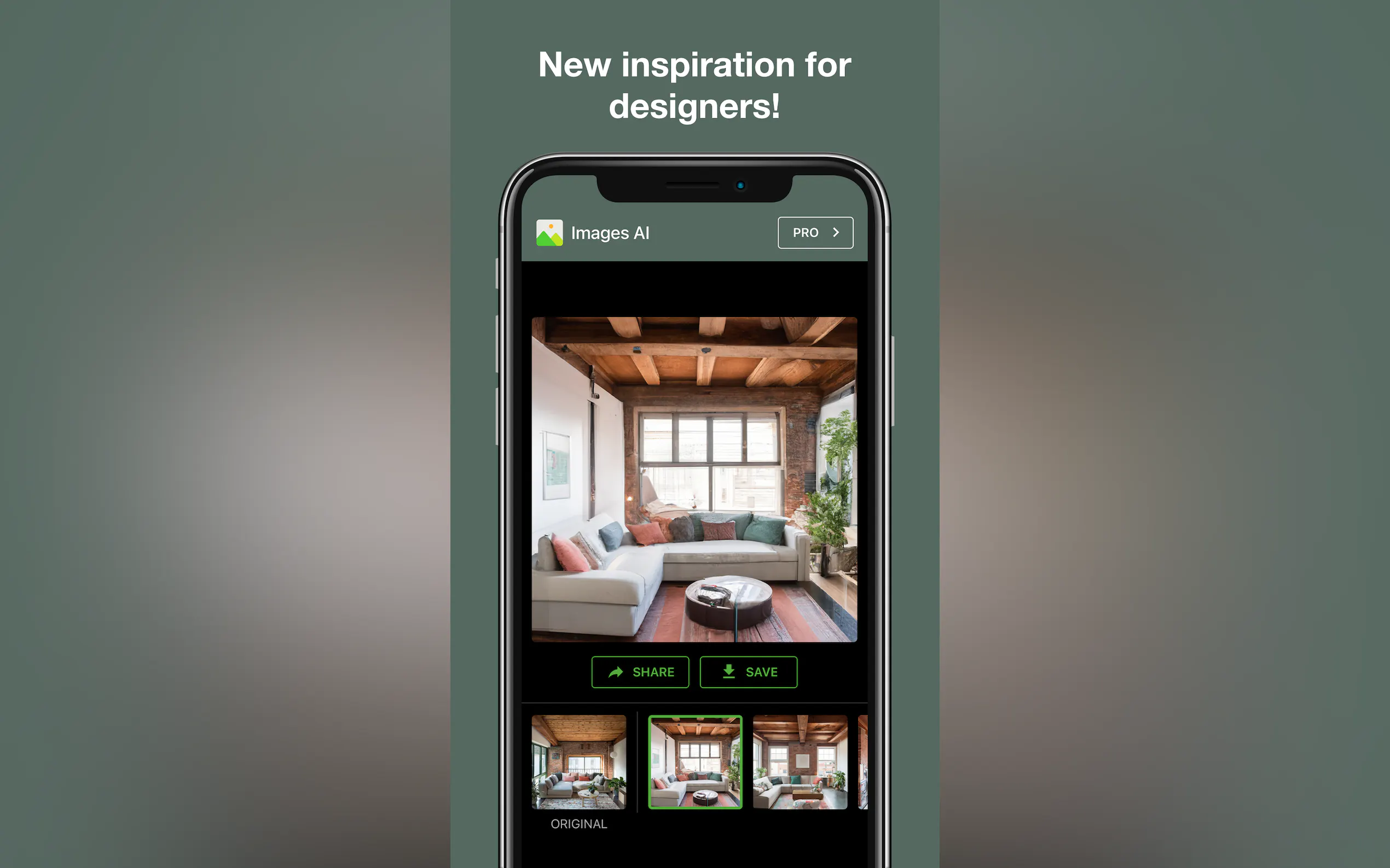 Image Variations: AI Generator - AI Tool Information, Latest Updates ...