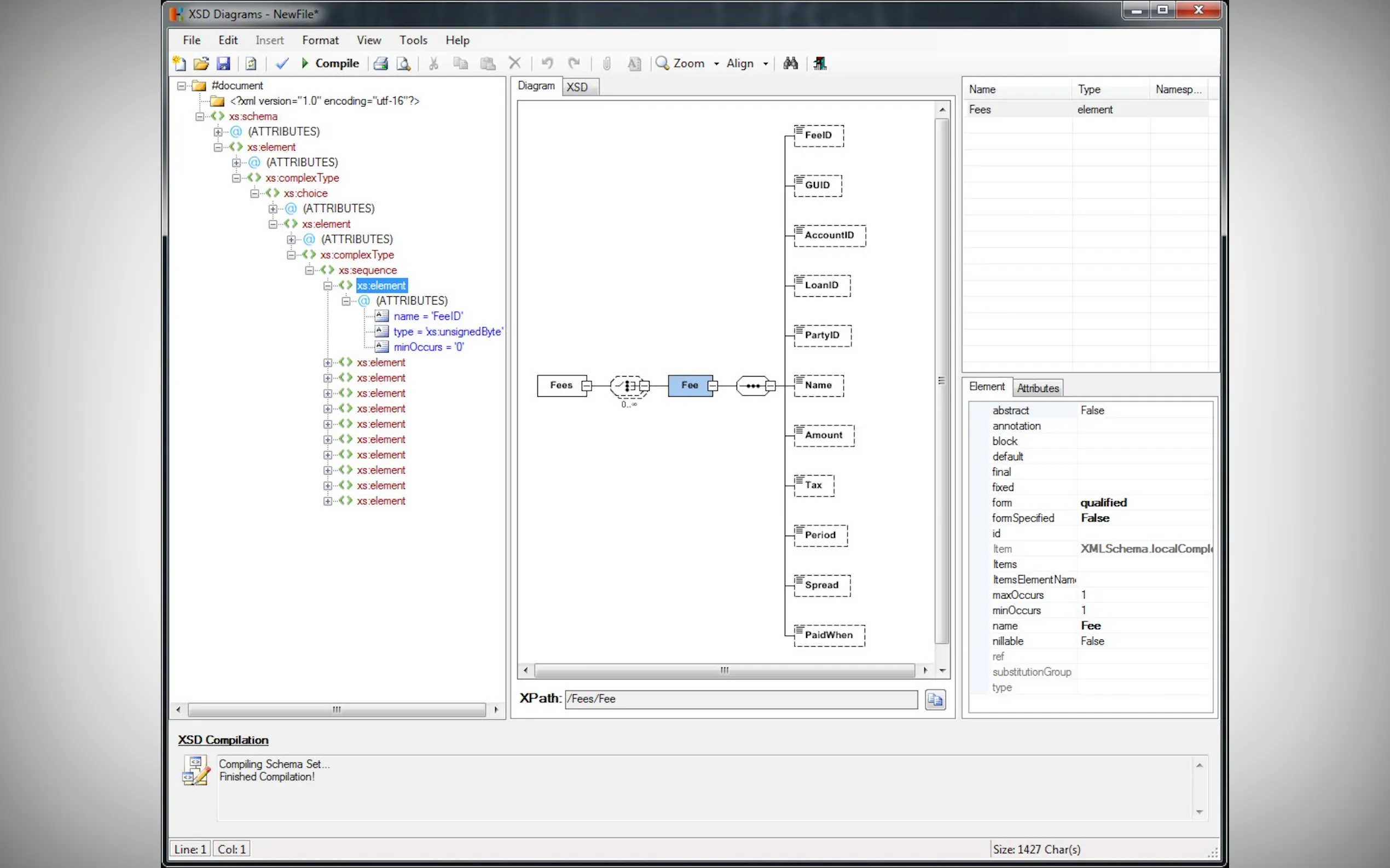 Indigo DQM Data Management System - AI Tool Information, Latest Updates ...