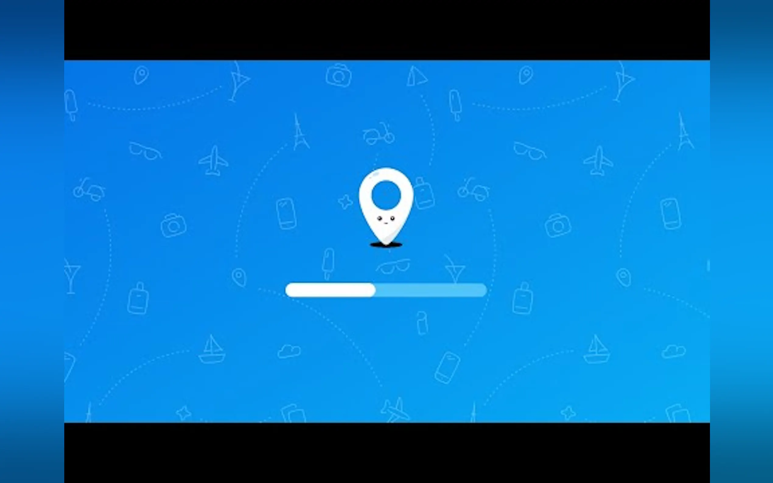 iplan.ai - AI Tool Information, Latest Updates and Alternatives - AINave