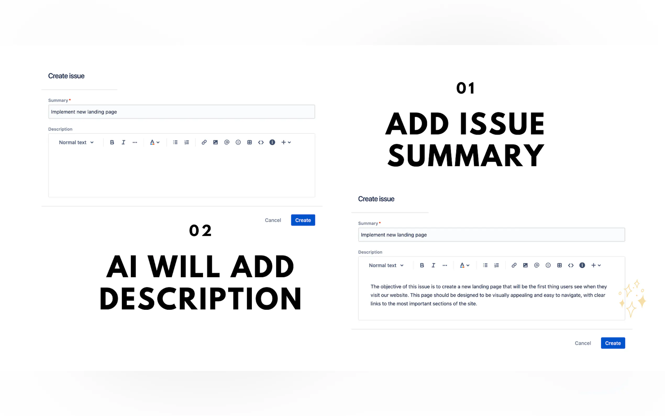 Jai Jira Ai Autocomplete Ai Tool Information Latest Updates And Alternatives Ainave