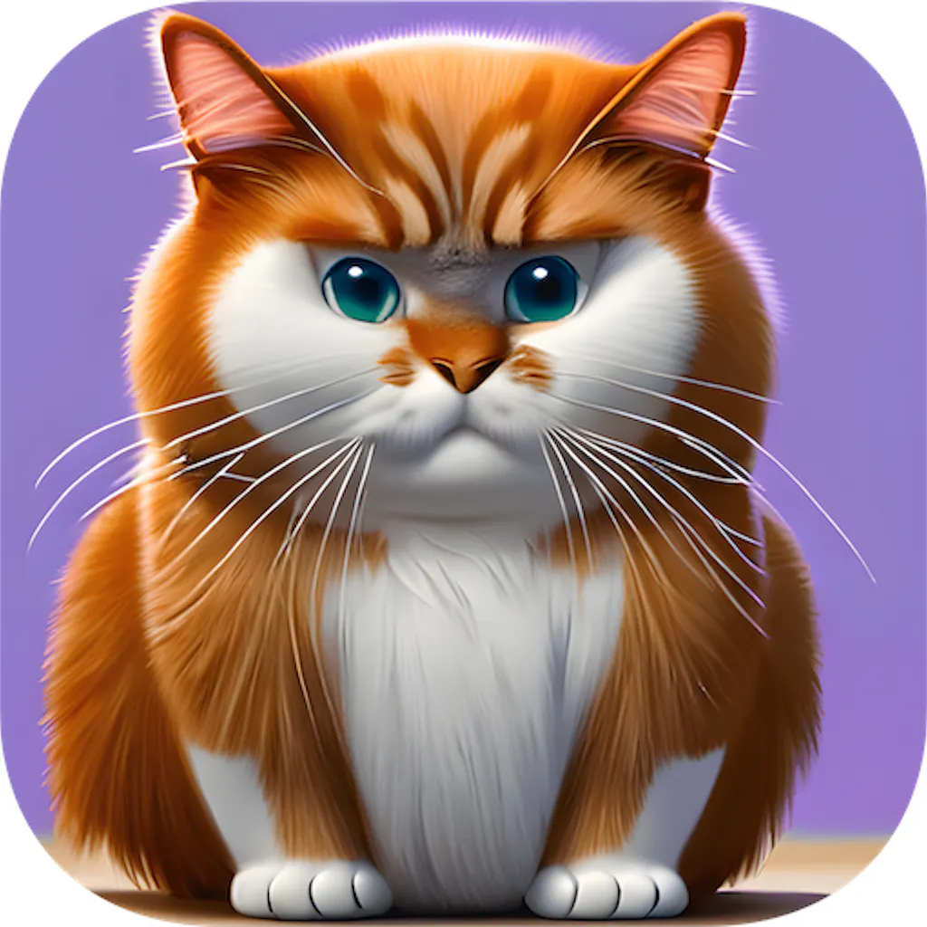 Kitty Booth - AI Cat Avatars - AI Tool Information, Latest Updates and ...