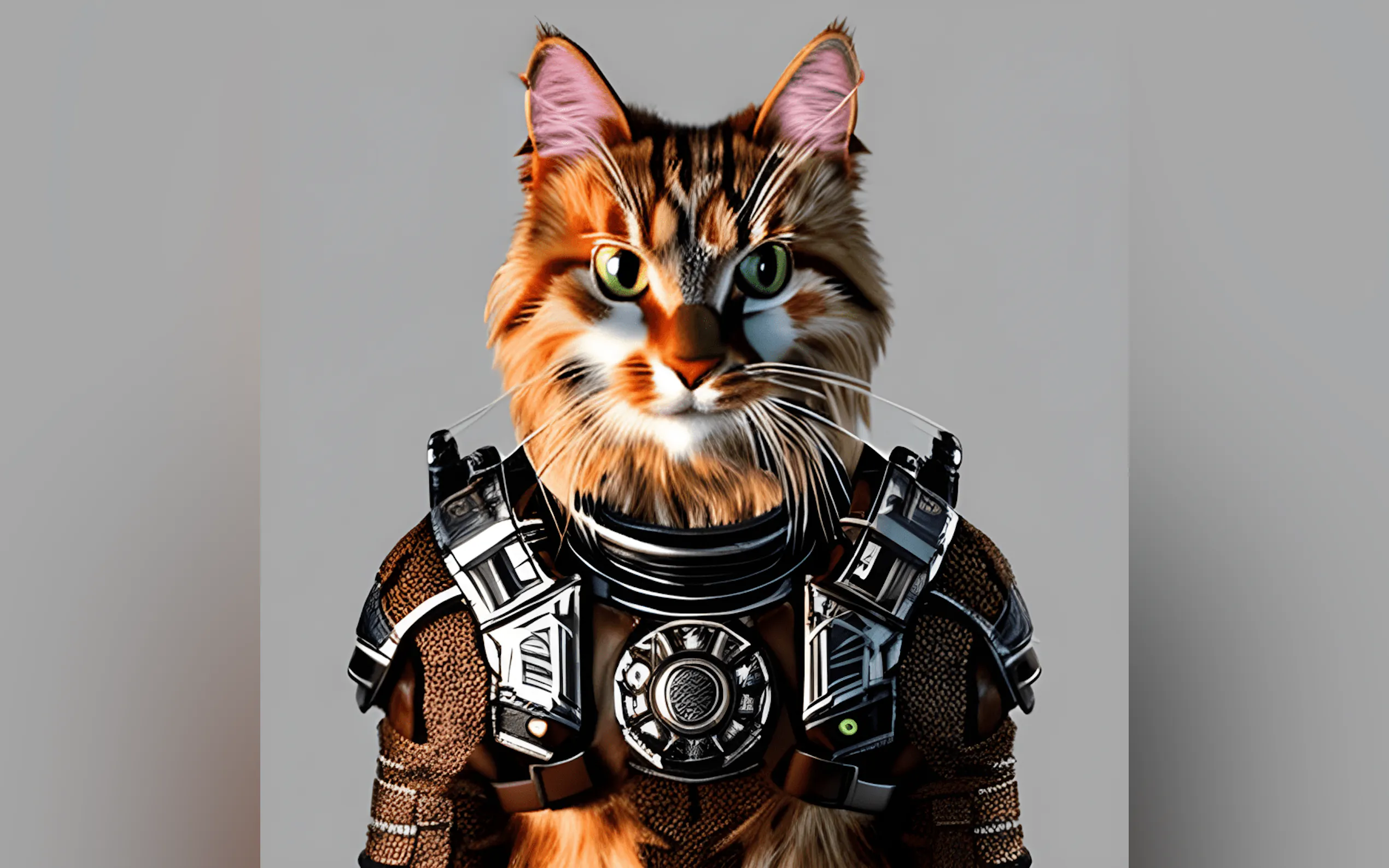 Kitty Booth - AI Cat Avatars - AI Tool Information, Latest Updates and ...