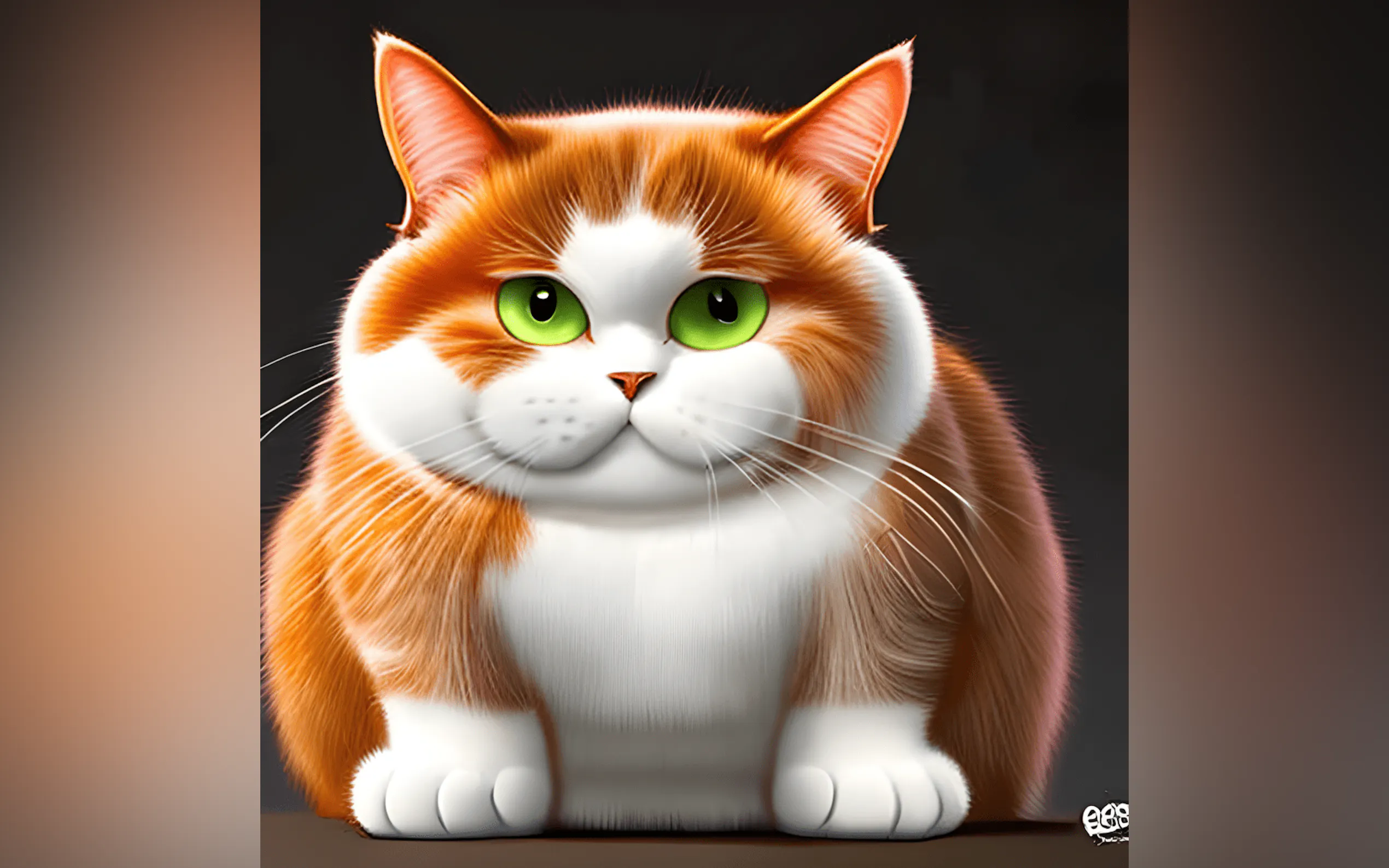 Kitty Booth - AI Cat Avatars - AI Tool Information, Latest Updates and ...