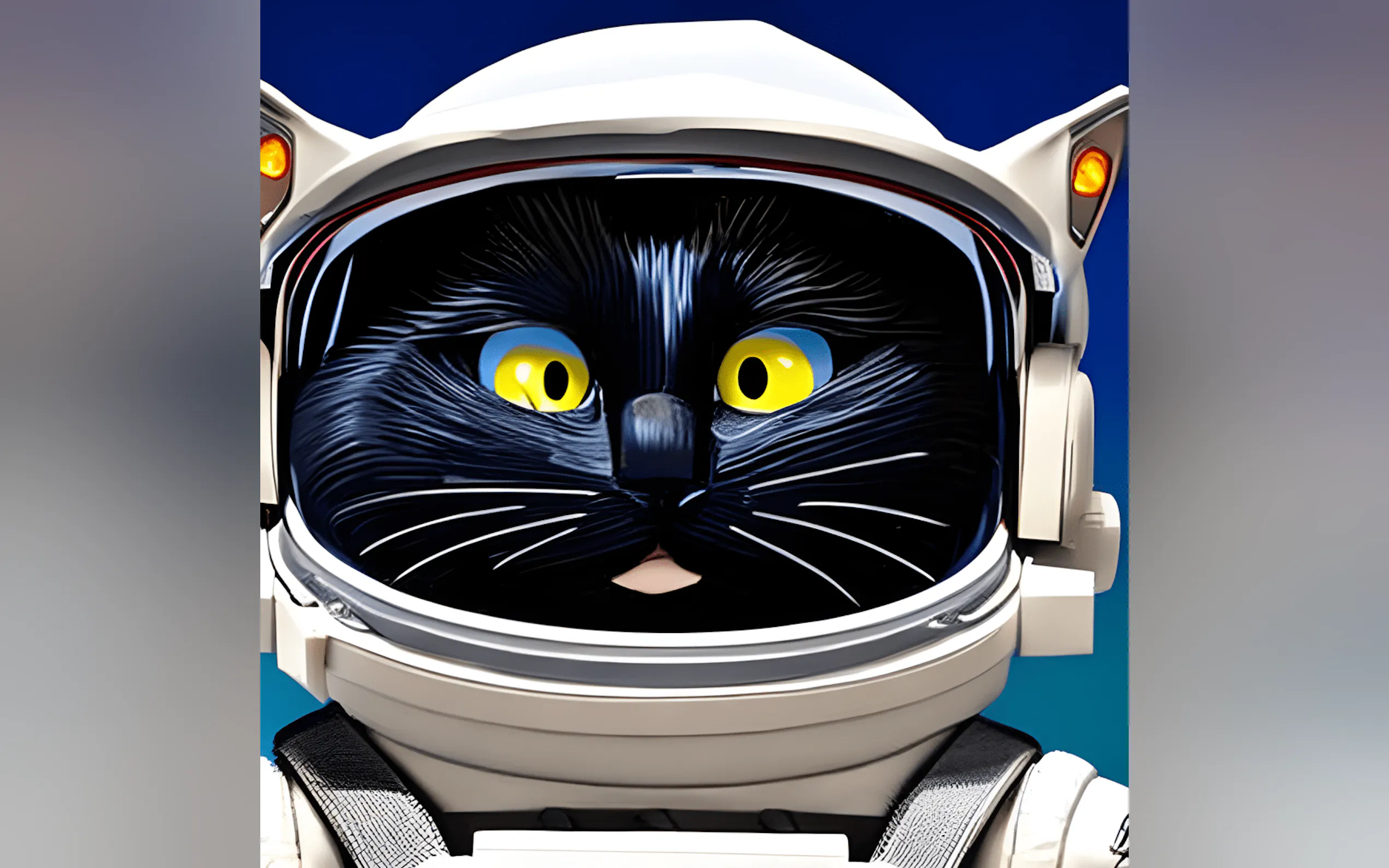 Kitty Booth - AI Cat Avatars - AI Tool Information, Latest Updates and ...