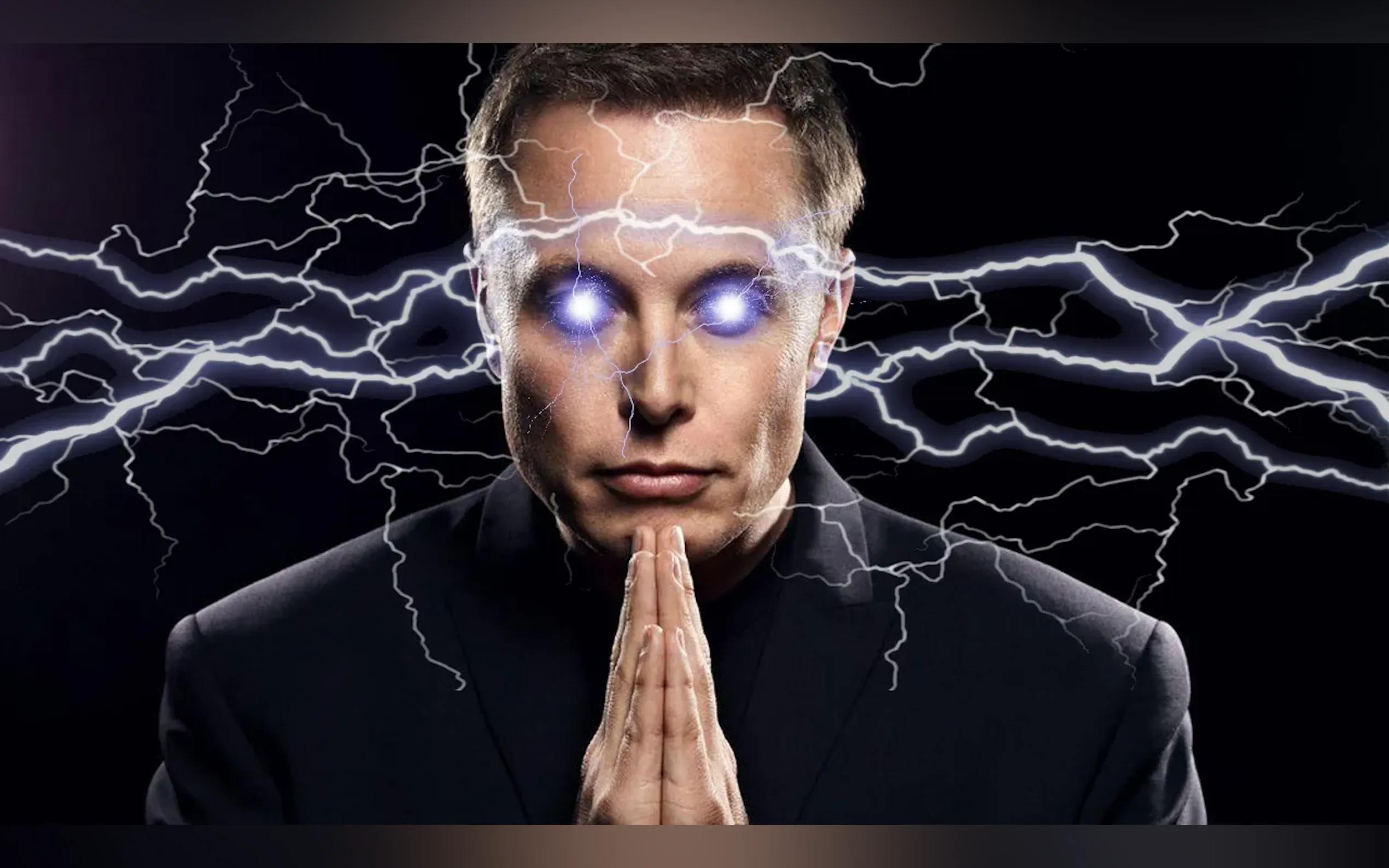 Laser Eyes Meme Auto Maker - AI Tool Information, Latest Updates and ...