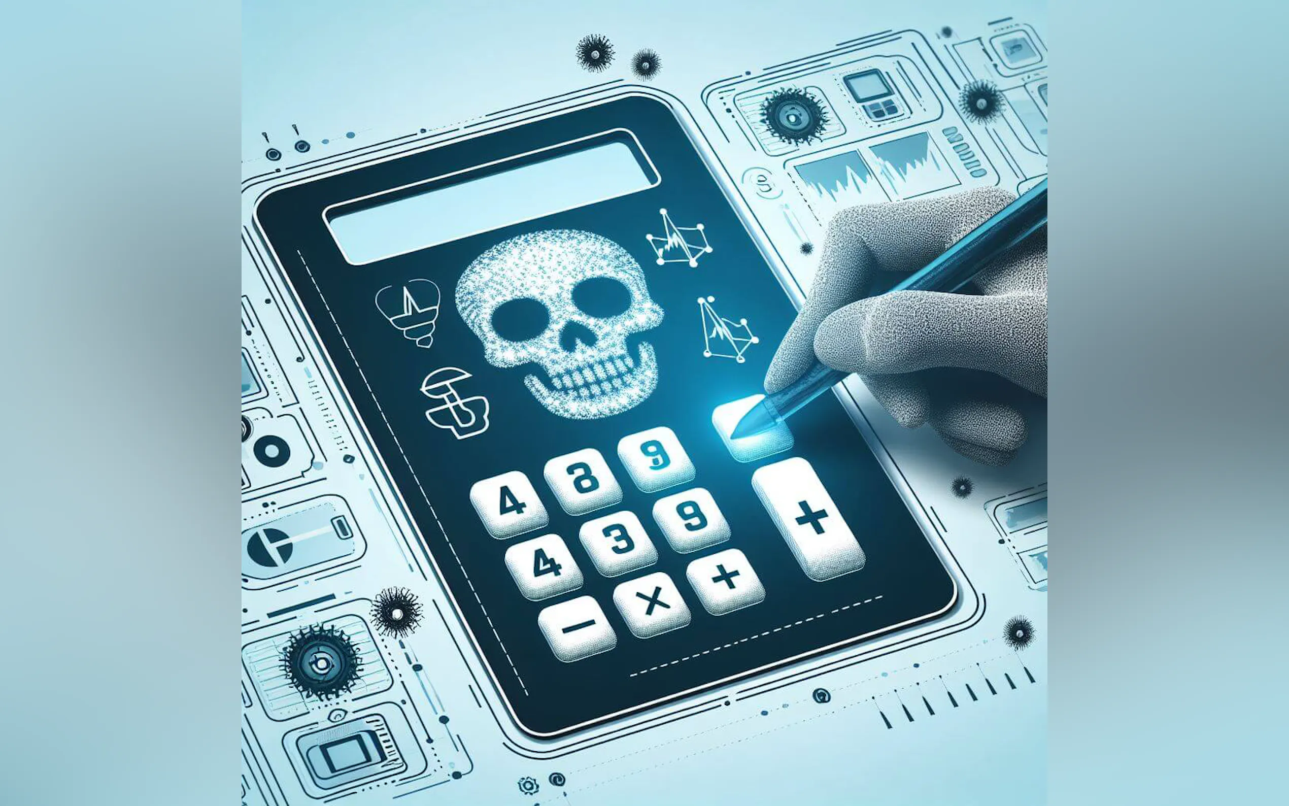 Life2vec AI Death Calculator - AI Tool Information, Latest Updates and ...