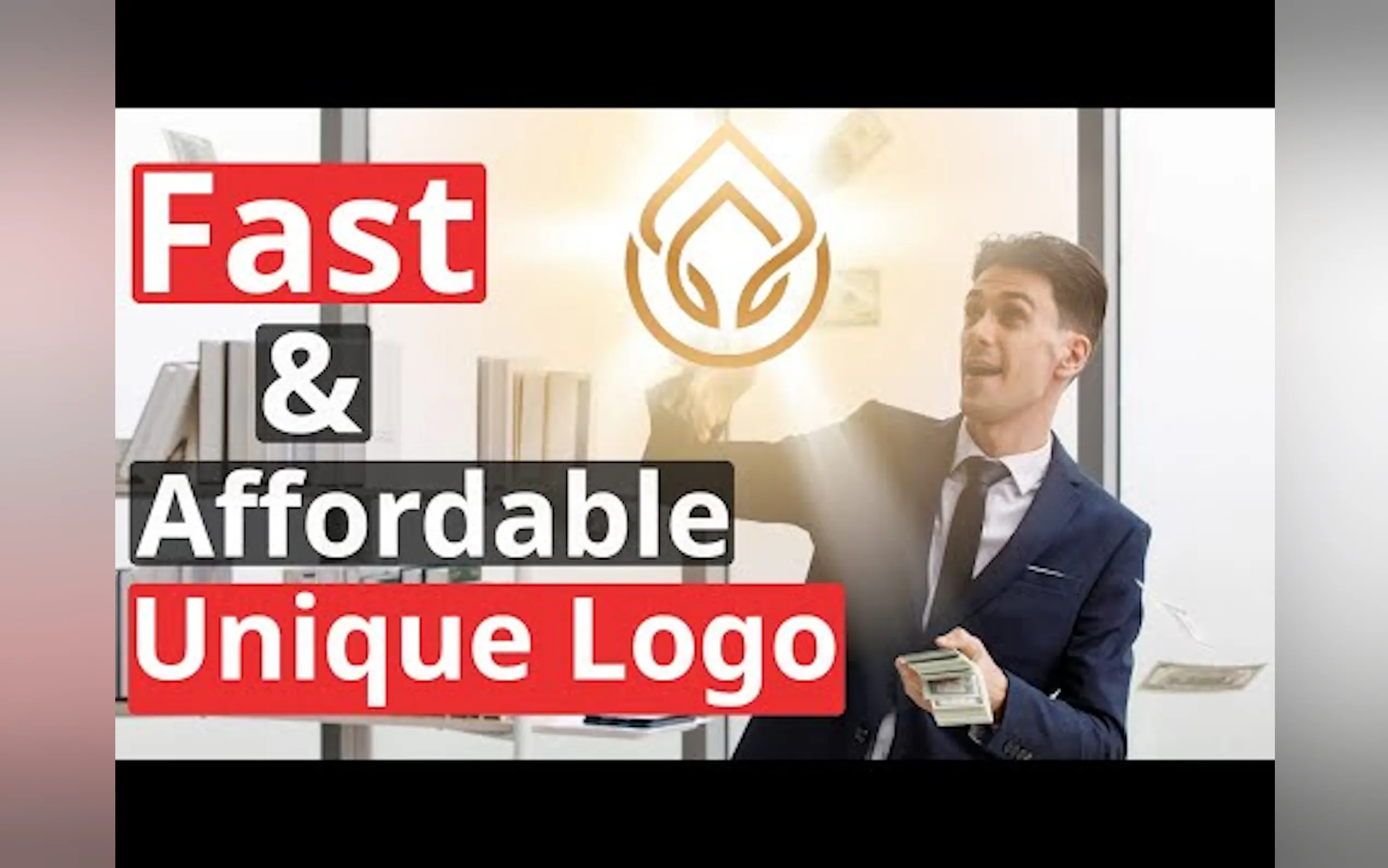 Diffusion Logo Studio - AI Tool Information, Latest Updates and ...