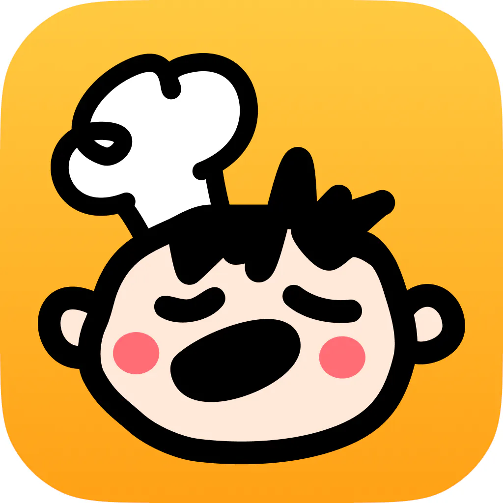 Lolo - AI Food Tracker - AI Tool Information, Latest Updates and ...