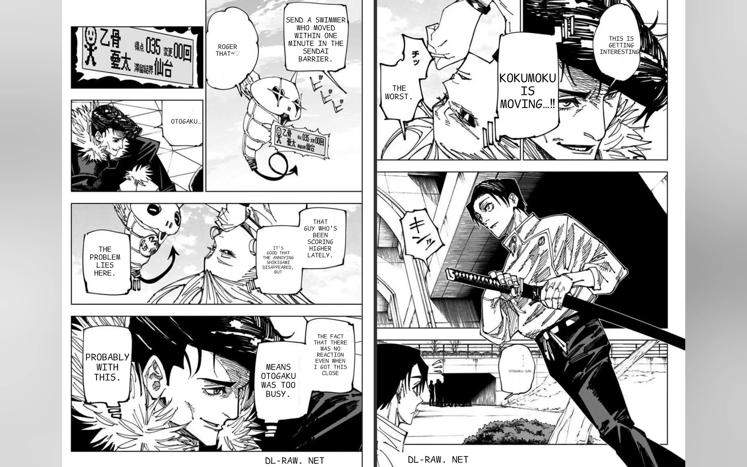 Manhwa Translator - AI Tool Information, Latest Updates and ...