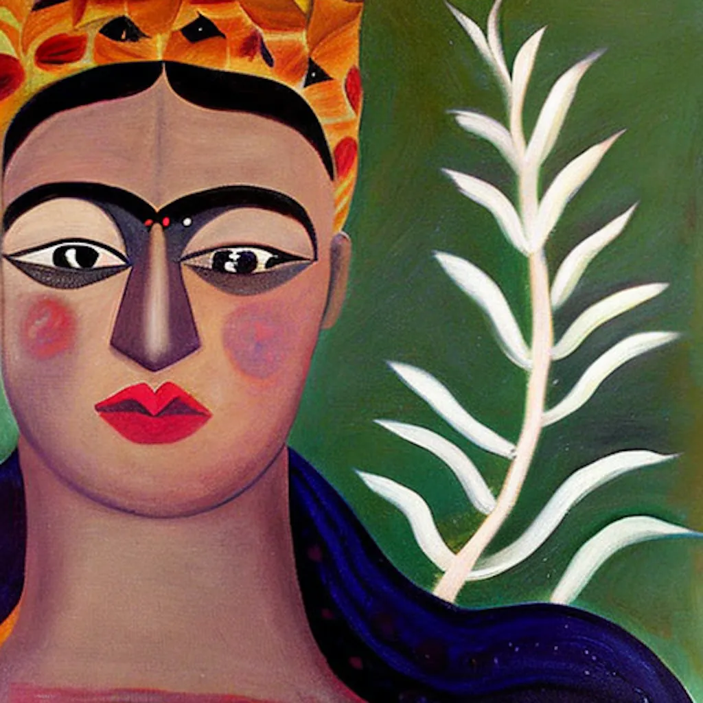 Masterpiece AI Art Generator - AI Tool Information, Latest Updates and ...