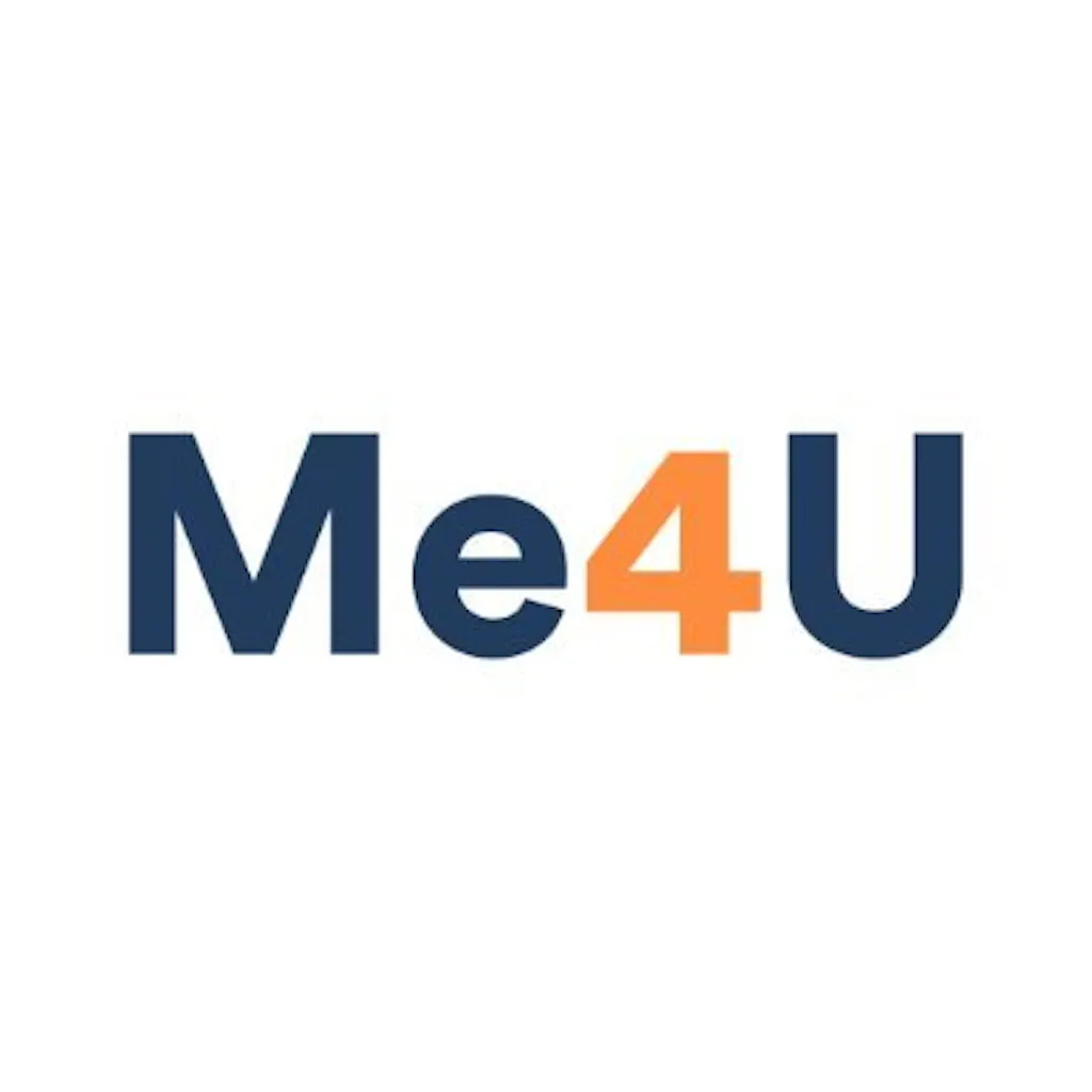 Me4U - AI Tool Information, Latest Updates and Alternatives - AINave