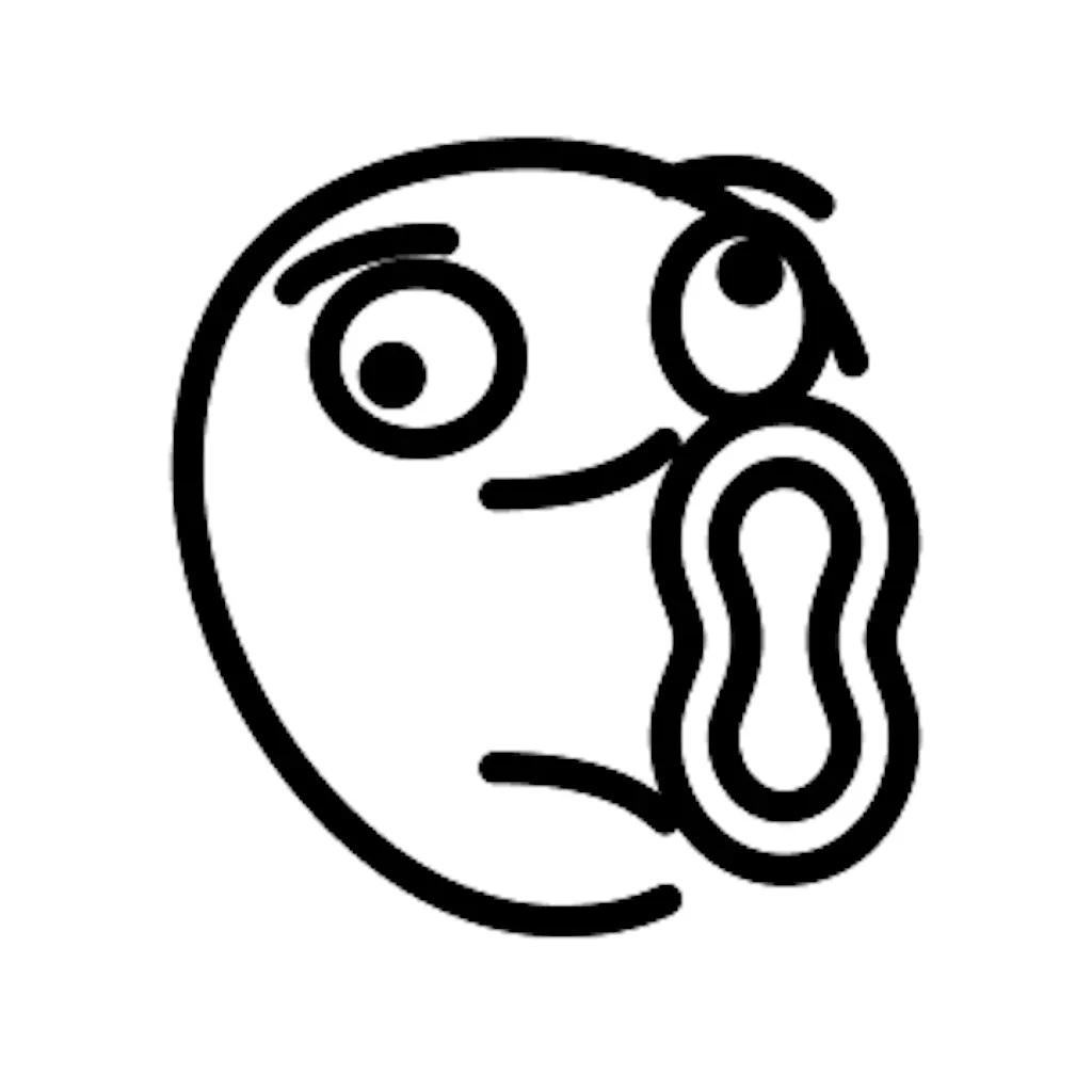 MemeMorph - AI Tool Information, Latest Updates and Alternatives - AINave