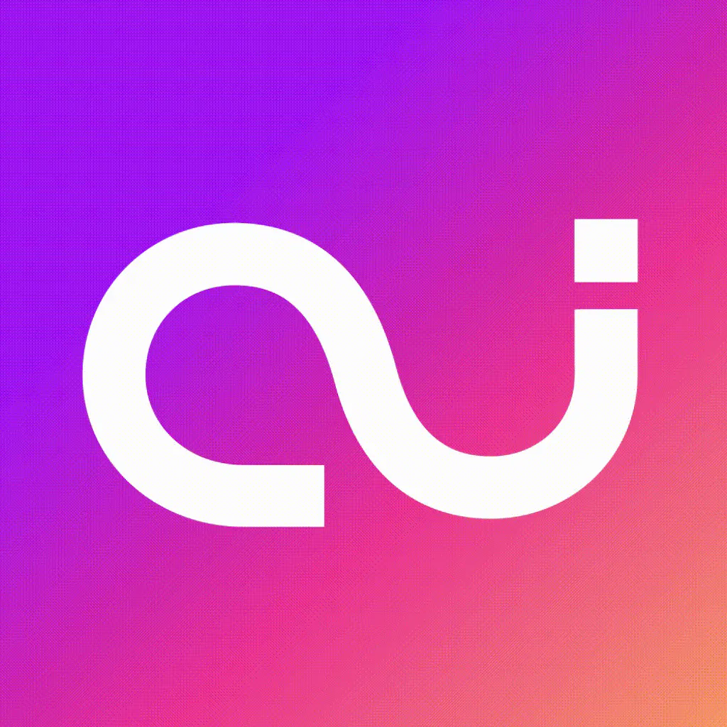 Mentor.AI - AI Tool Information, Latest Updates and Alternatives - AINave