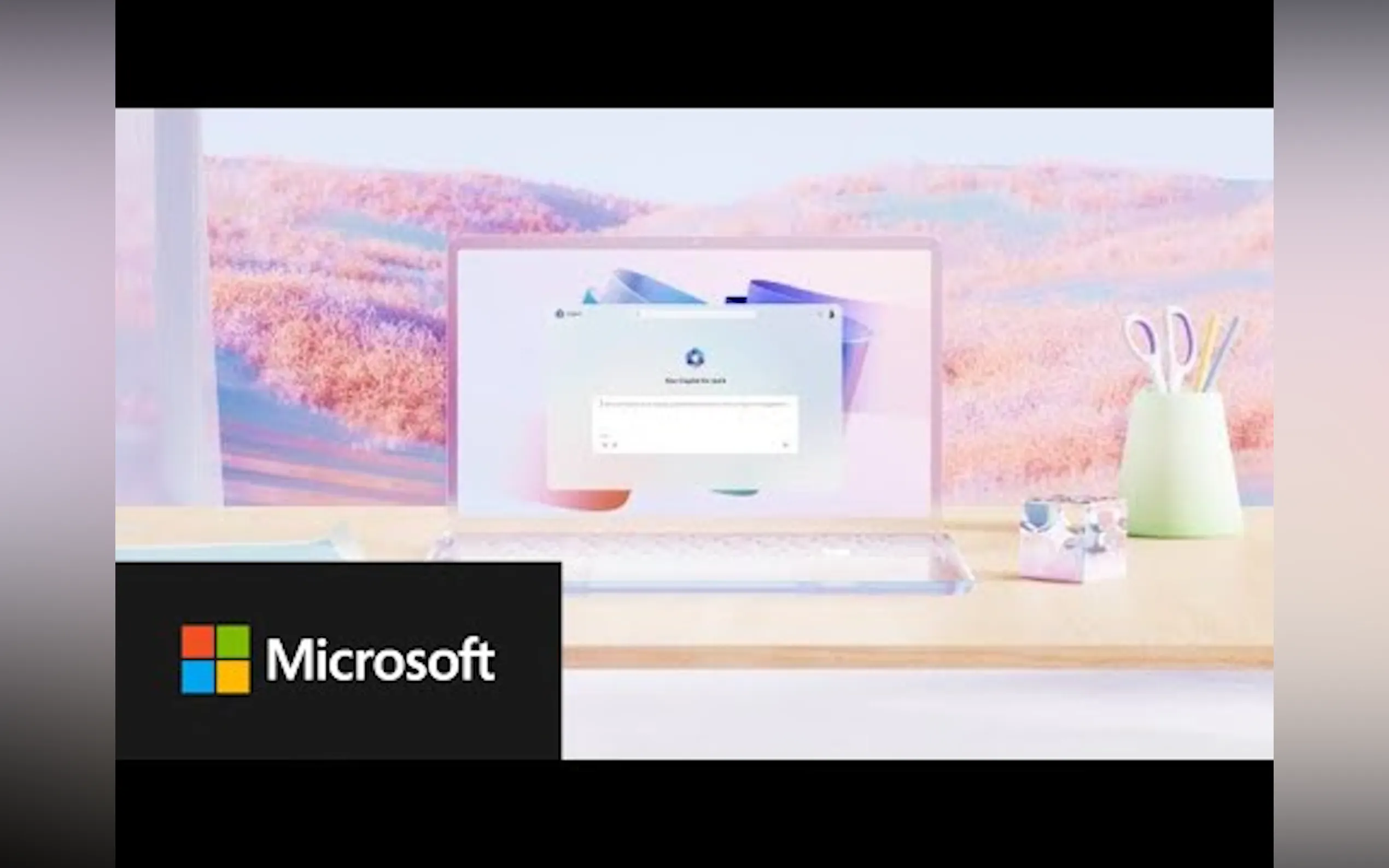 Microsoft 365 Co-pilot - AI Tool Information, Latest Updates and ...