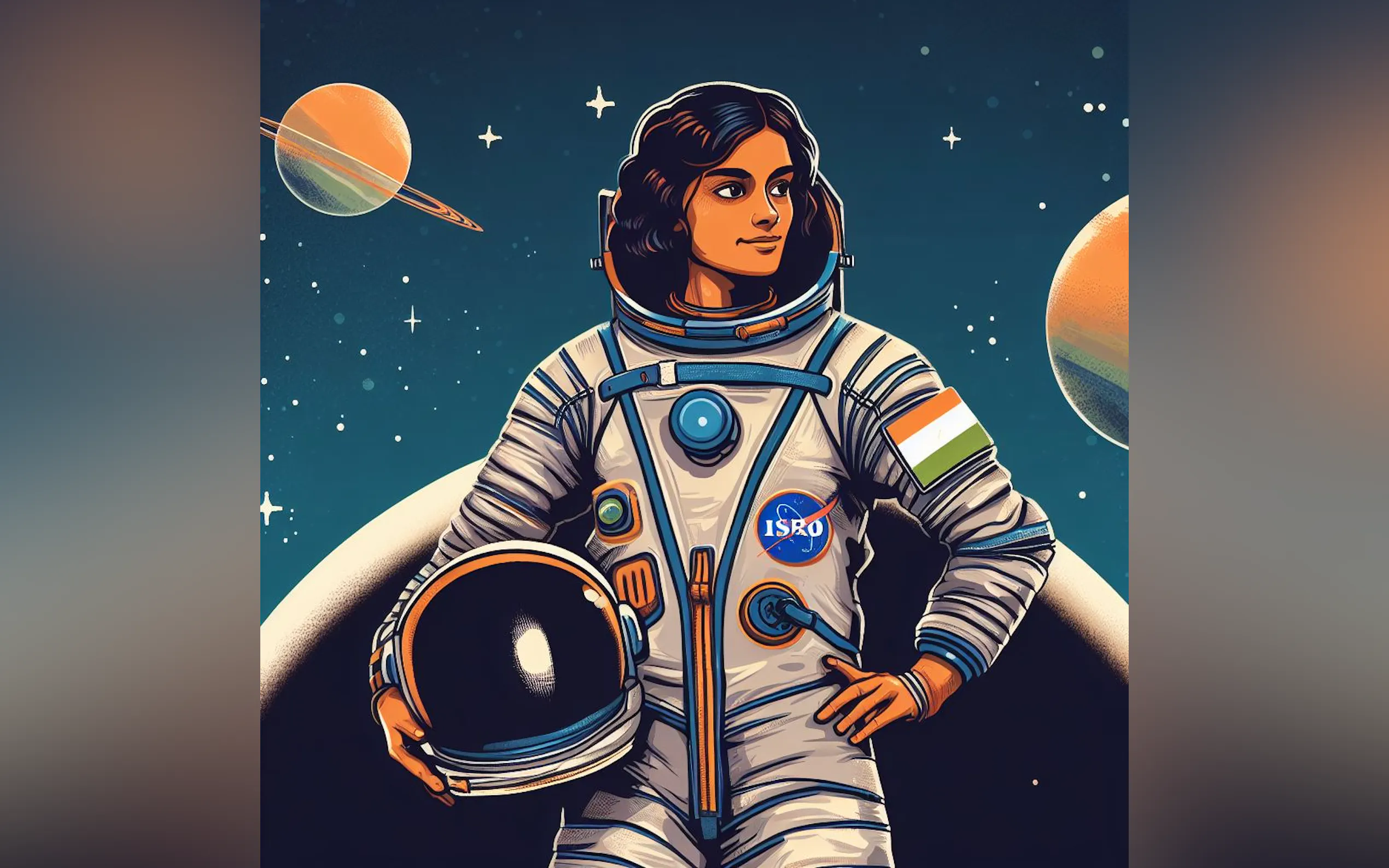 Microsoft Image Creator - AI Tool Information, Latest Updates and ...