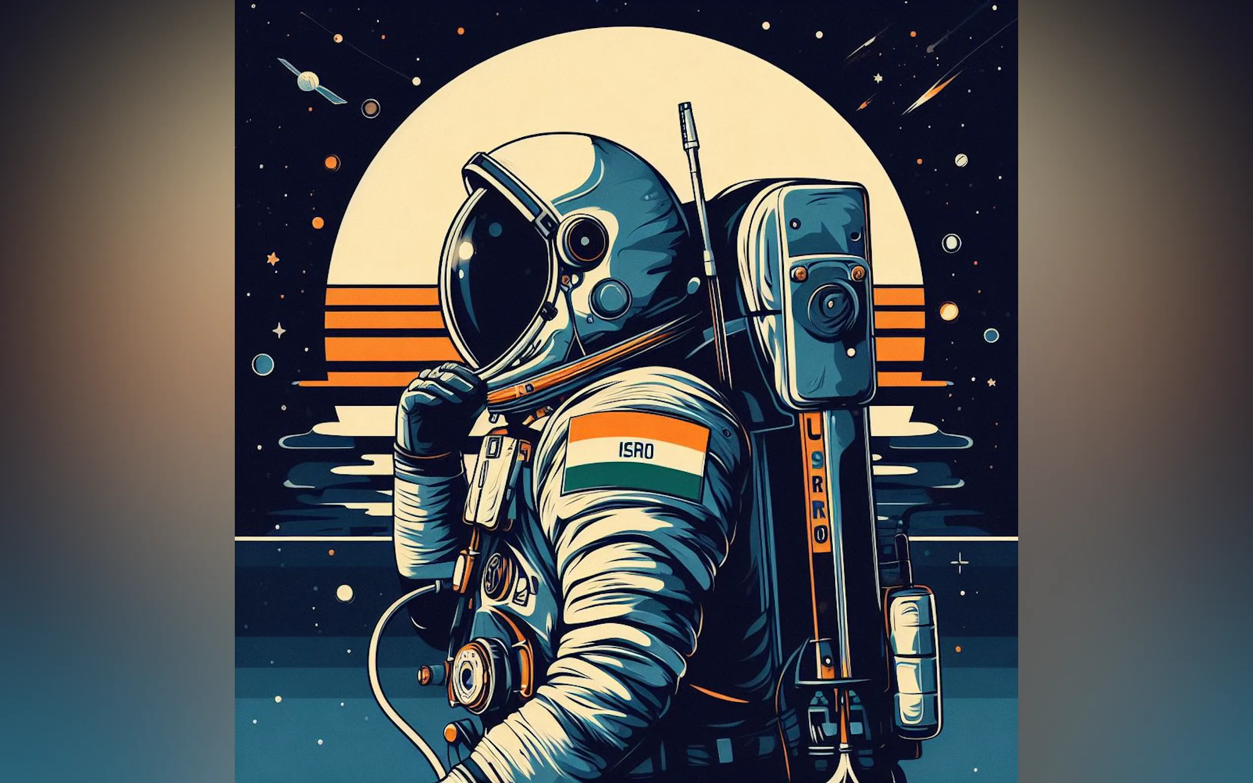 Microsoft Image Creator - AI Tool Information, Latest Updates and ...