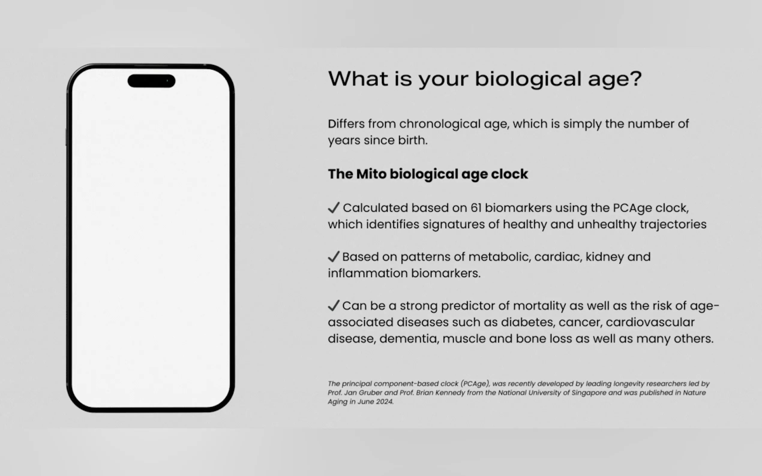 Mito Health - AI Tool Information, Latest Updates and Alternatives - AINave