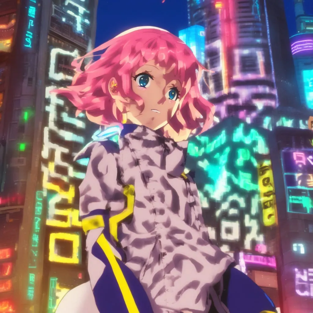 Monster AI: QR Code Generator - AI Tool Information, Latest Updates and ...