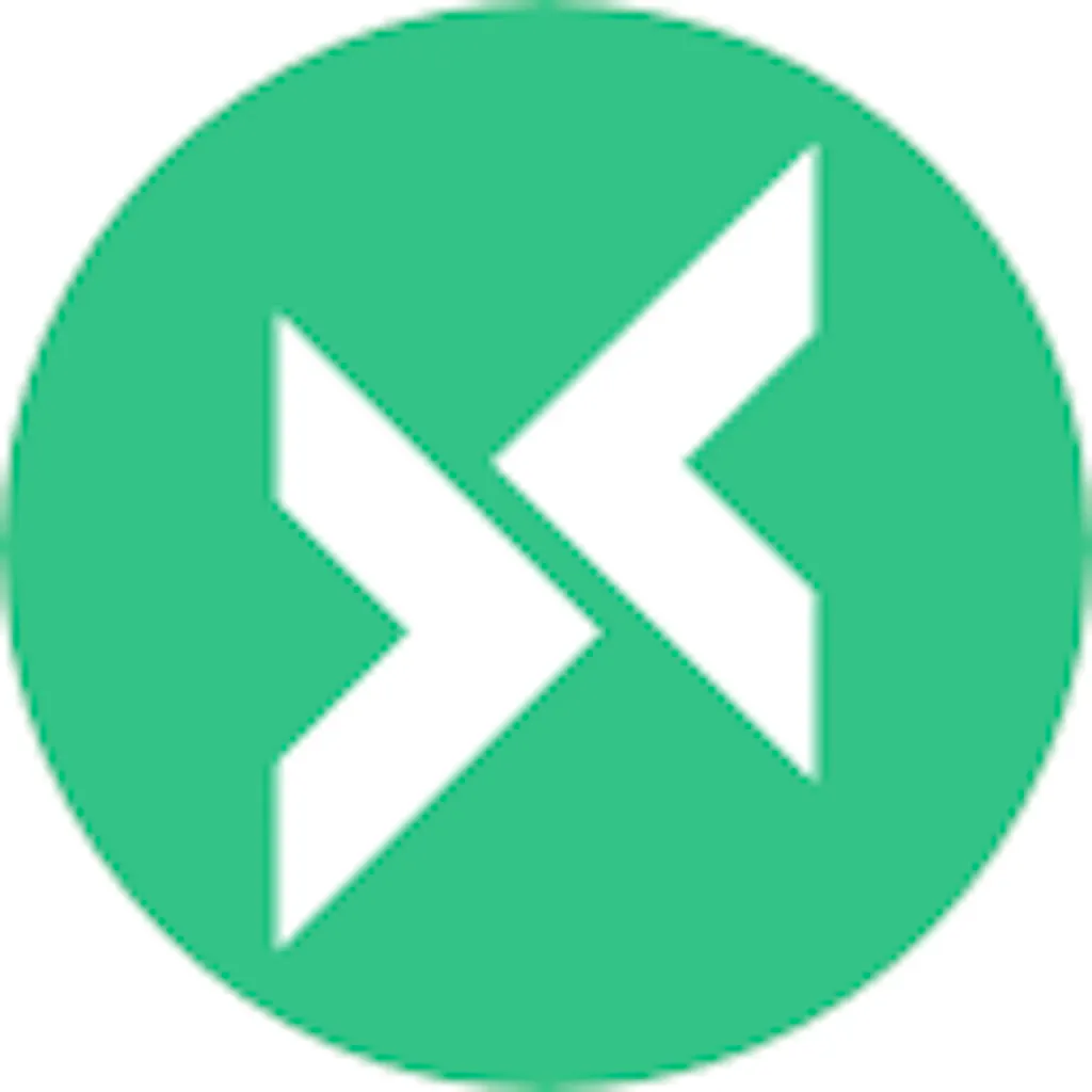 MQTTX - the MQTT AI Copilot - AI Tool Information, Latest Updates and ...