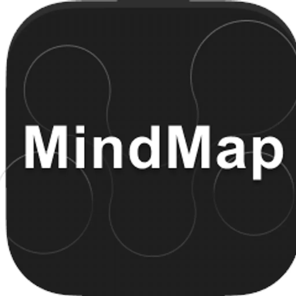 MyMap MindMap Generator - AI Tool Information, Latest Updates and ...