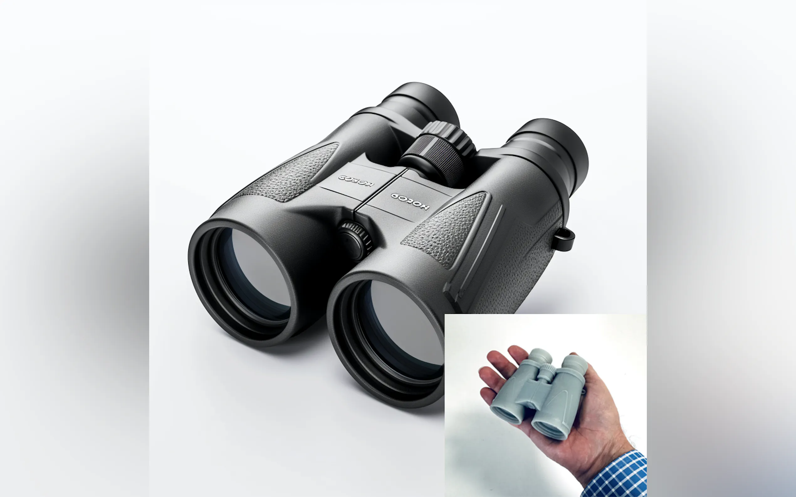 Nakkara - AI Tool Information, Latest Updates and Alternatives - AINave