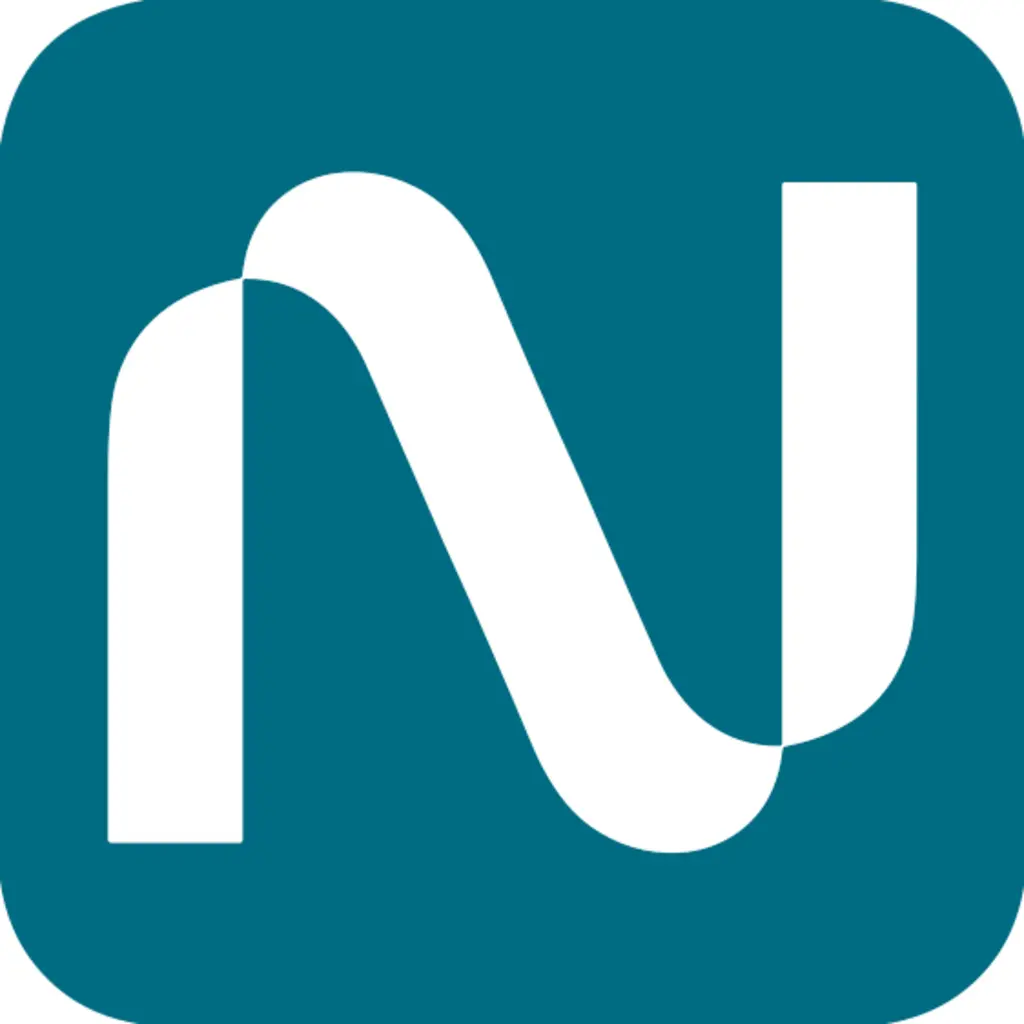 Nebius AI Studio - AI Tool Information, Latest Updates and Alternatives ...