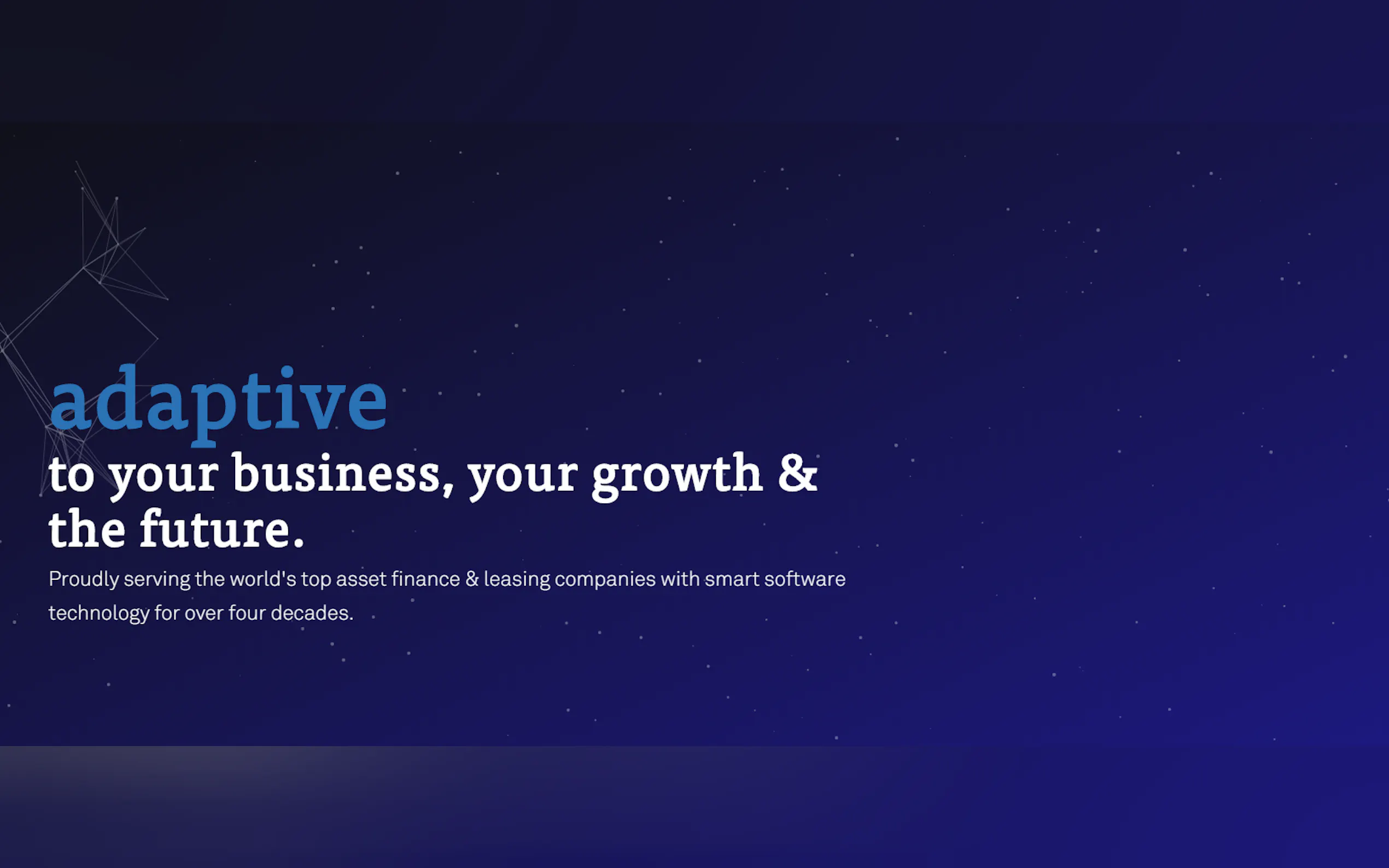 NetSol Technologies - AI Tool Information, Latest Updates and ...