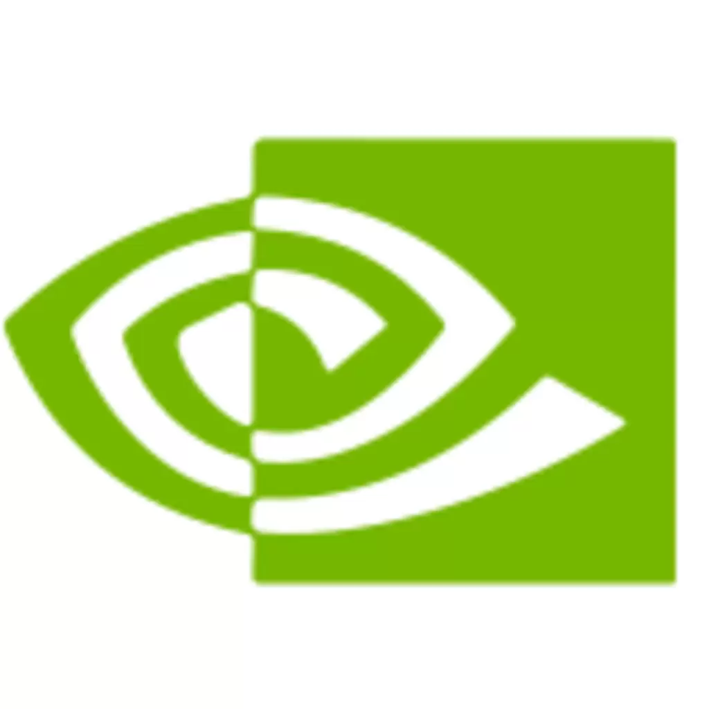 Neuralangelo by Nvidia - AI Tool Information, Latest Updates and ...